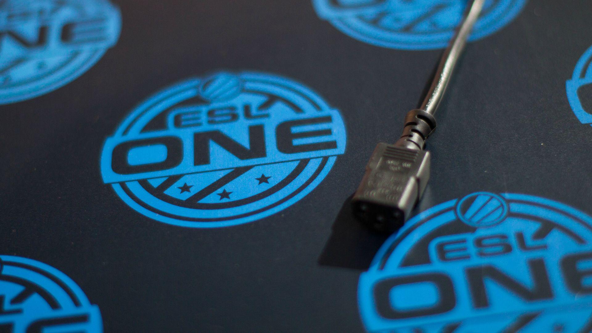 ESL Wallpapers - Top Free ESL Backgrounds - WallpaperAccess