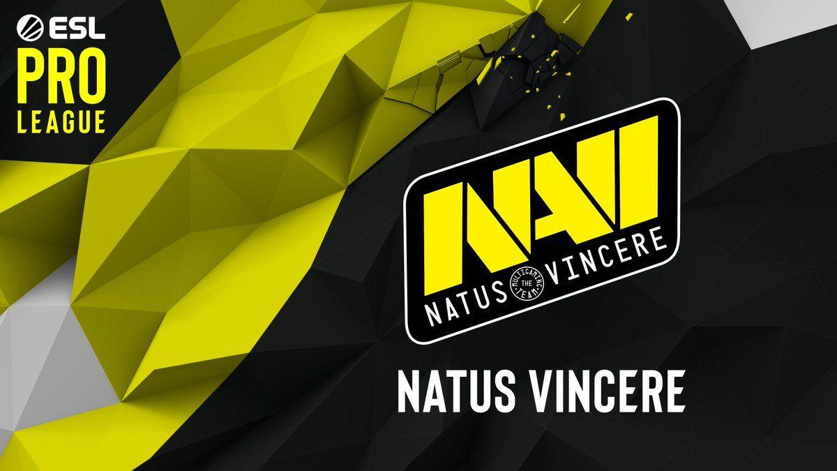 Team Vitality Wallpapers - Top Free Team Vitality Backgrounds ...