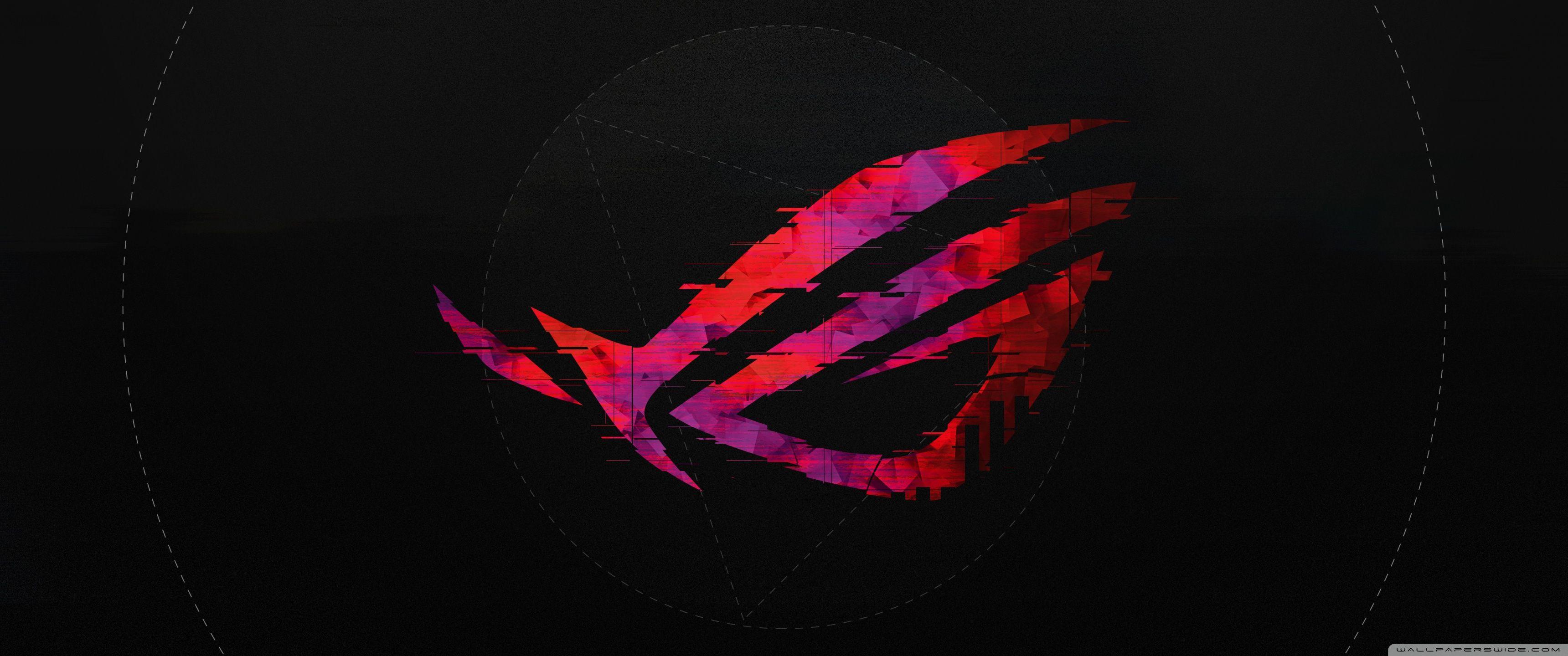 3440X1440 Abstract Wallpapers - Top Free 3440X1440 Abstract Backgrounds ...