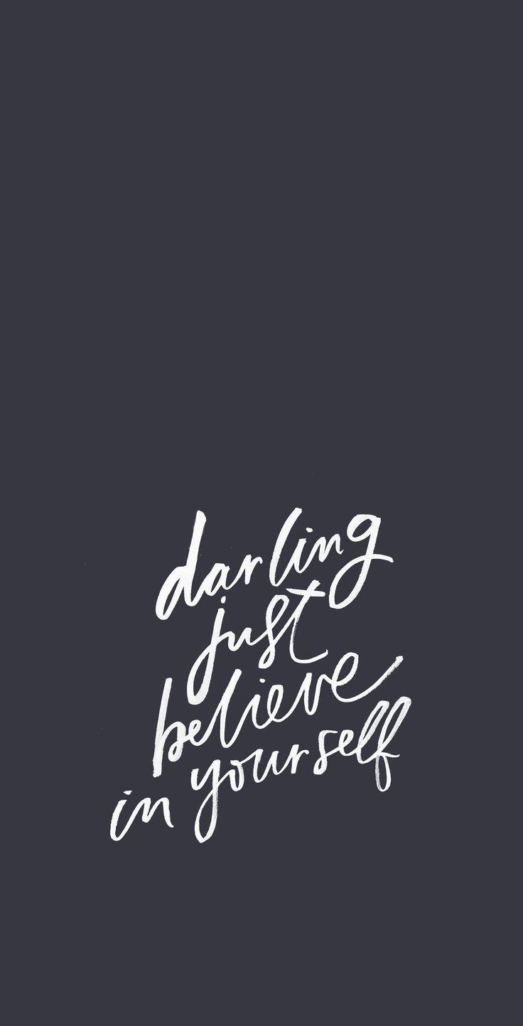 Famous Women Quotes Wallpapers - Top Free Famous Women Quotes ...