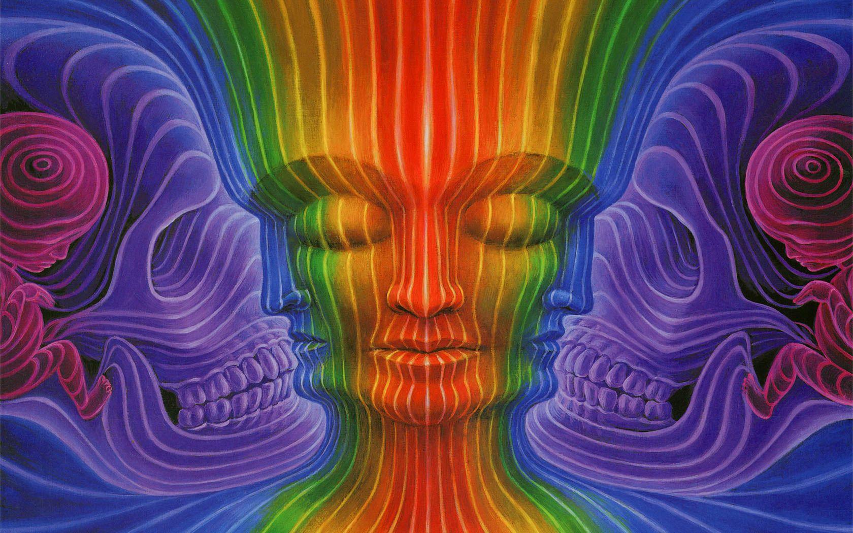 51 Best Free Tool Wallpapers - WallpaperAccess