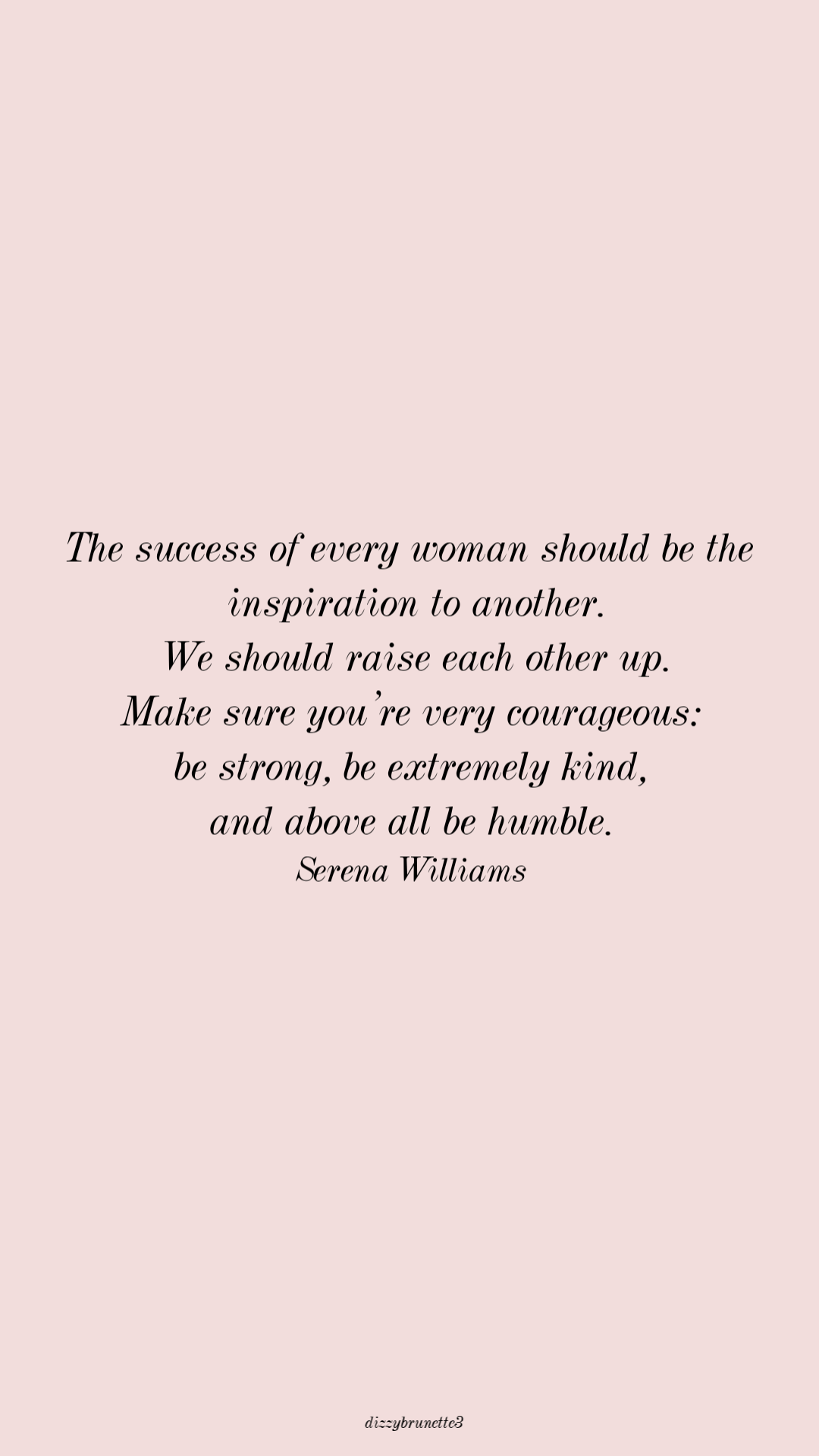 Famous Women Quotes Wallpapers - Top Free Famous Women Quotes ...