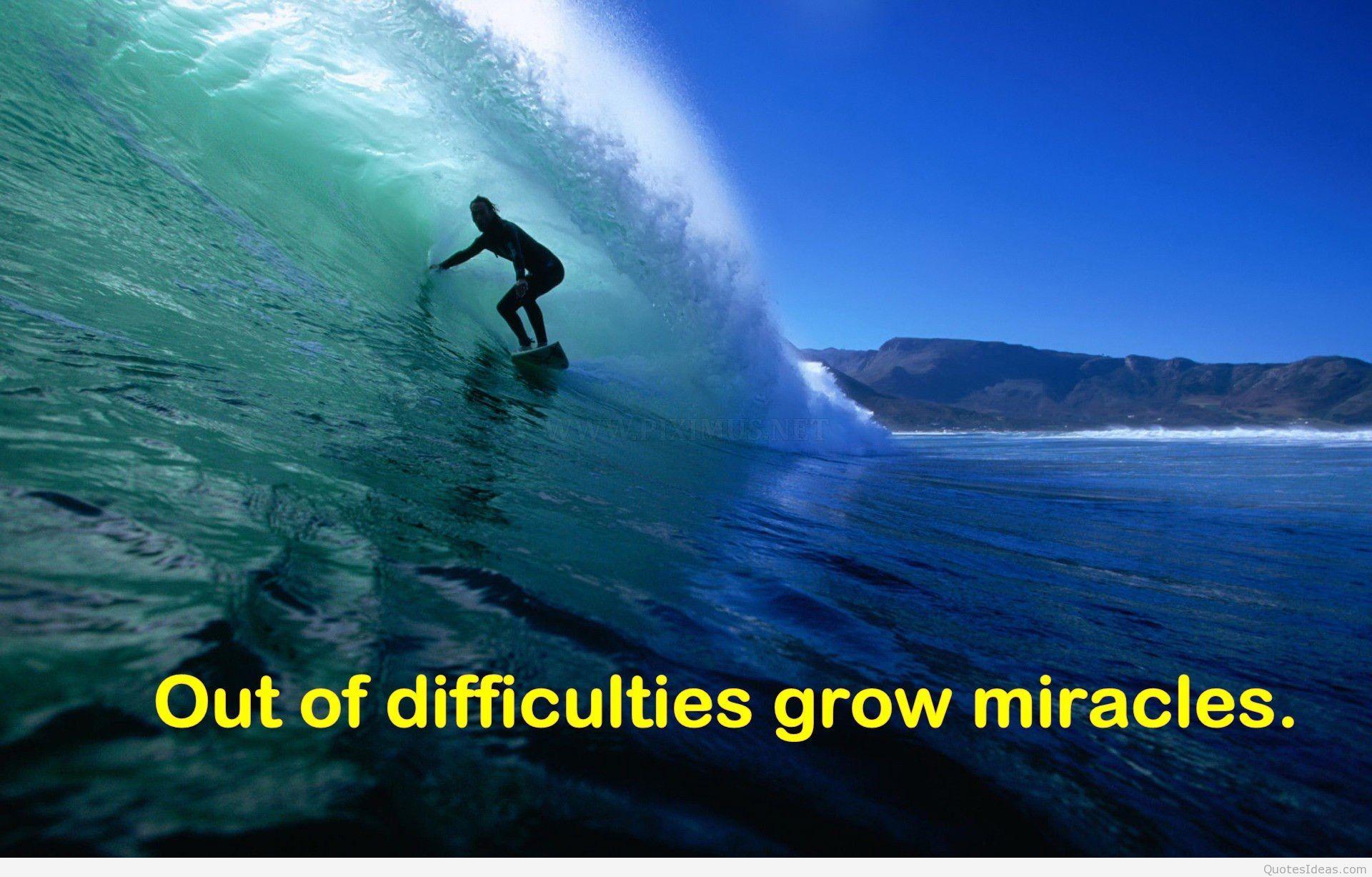 Surfing Quotes Wallpapers - Top Free Surfing Quotes Backgrounds ...