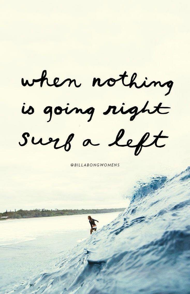 Surfing Quotes Wallpapers - Top Free Surfing Quotes Backgrounds ...