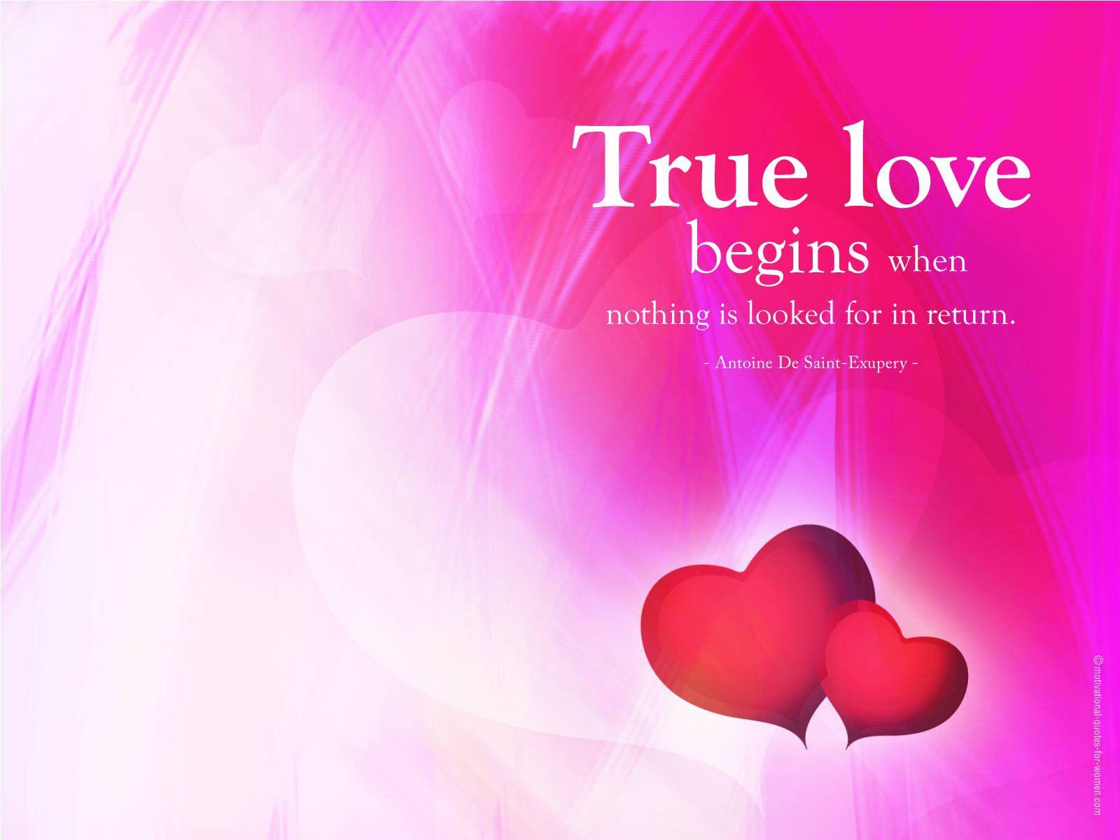Inspirational Women Quotes Wallpapers - Top Free Inspirational Women ...