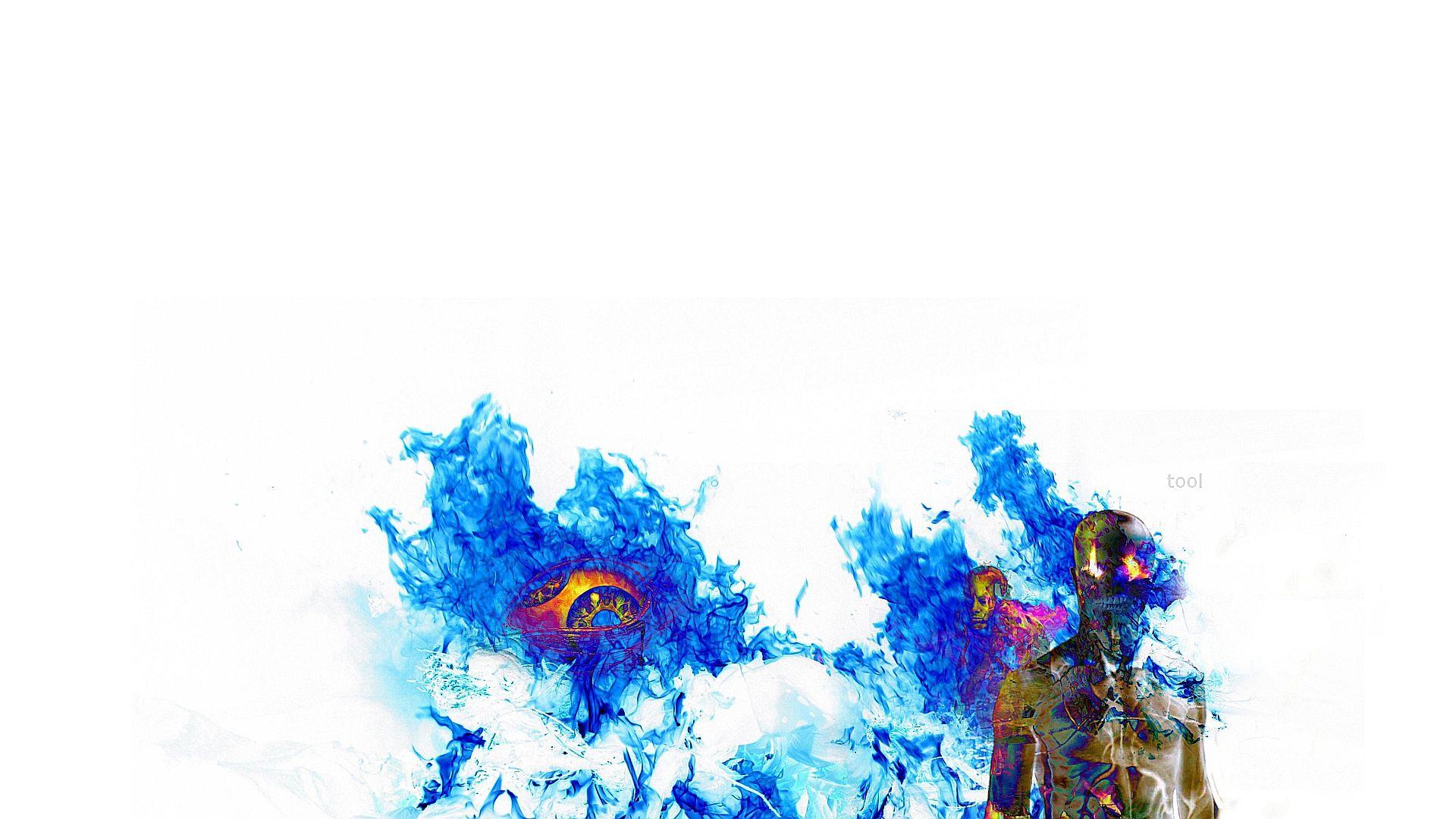 Tool Wallpapers - Top Free Tool Backgrounds - WallpaperAccess