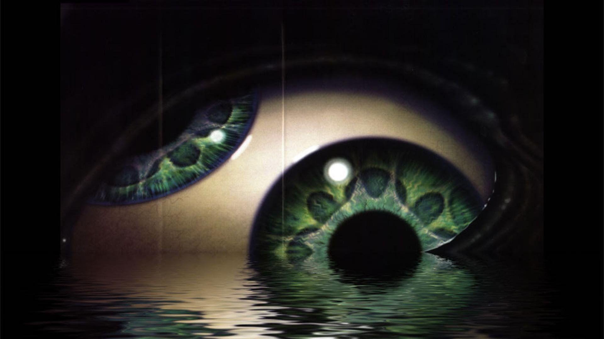 Tool Wallpapers - Top Free Tool Backgrounds - WallpaperAccess