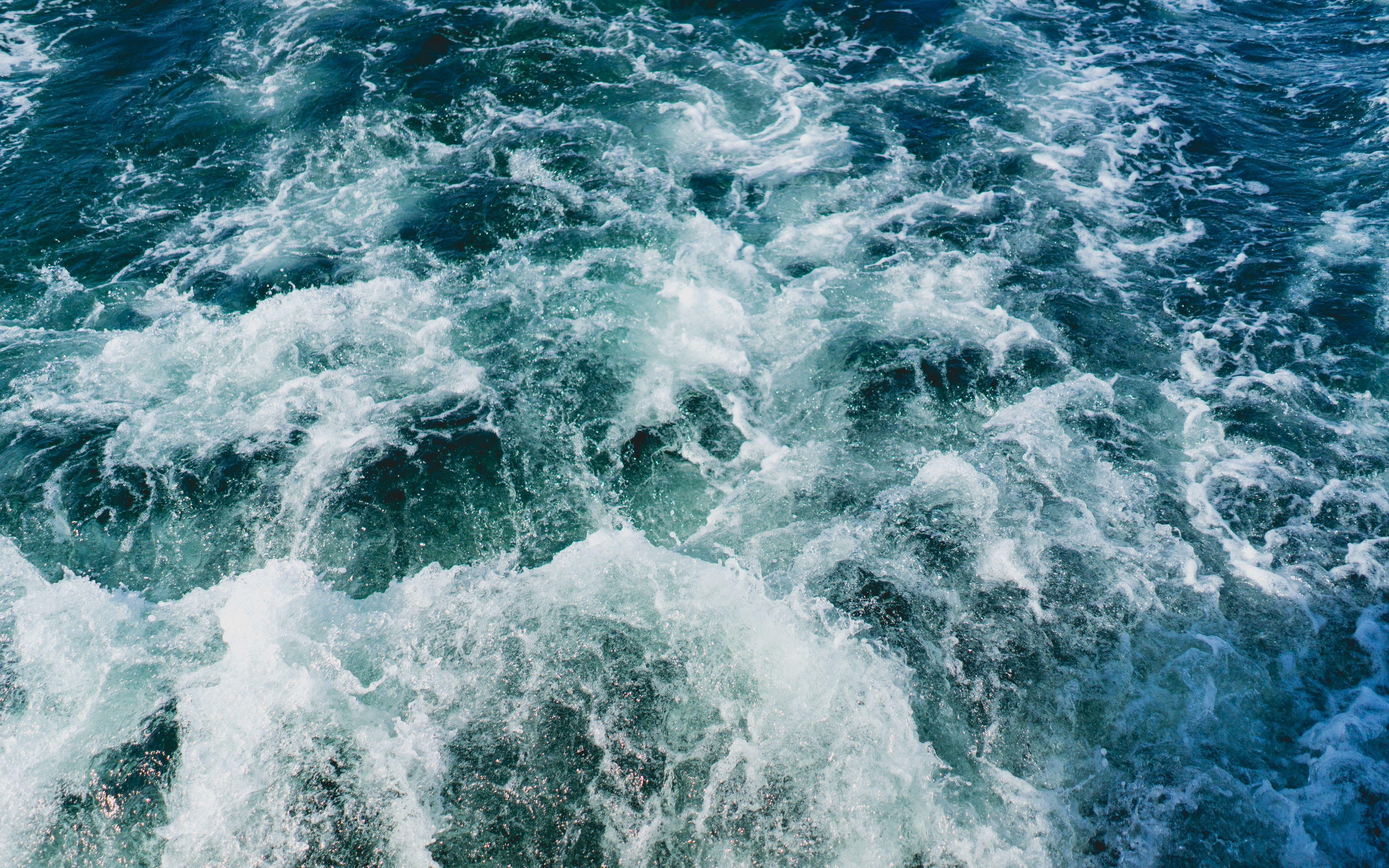 HD Water Desktop Wallpapers - Top Free HD Water Desktop Backgrounds ...