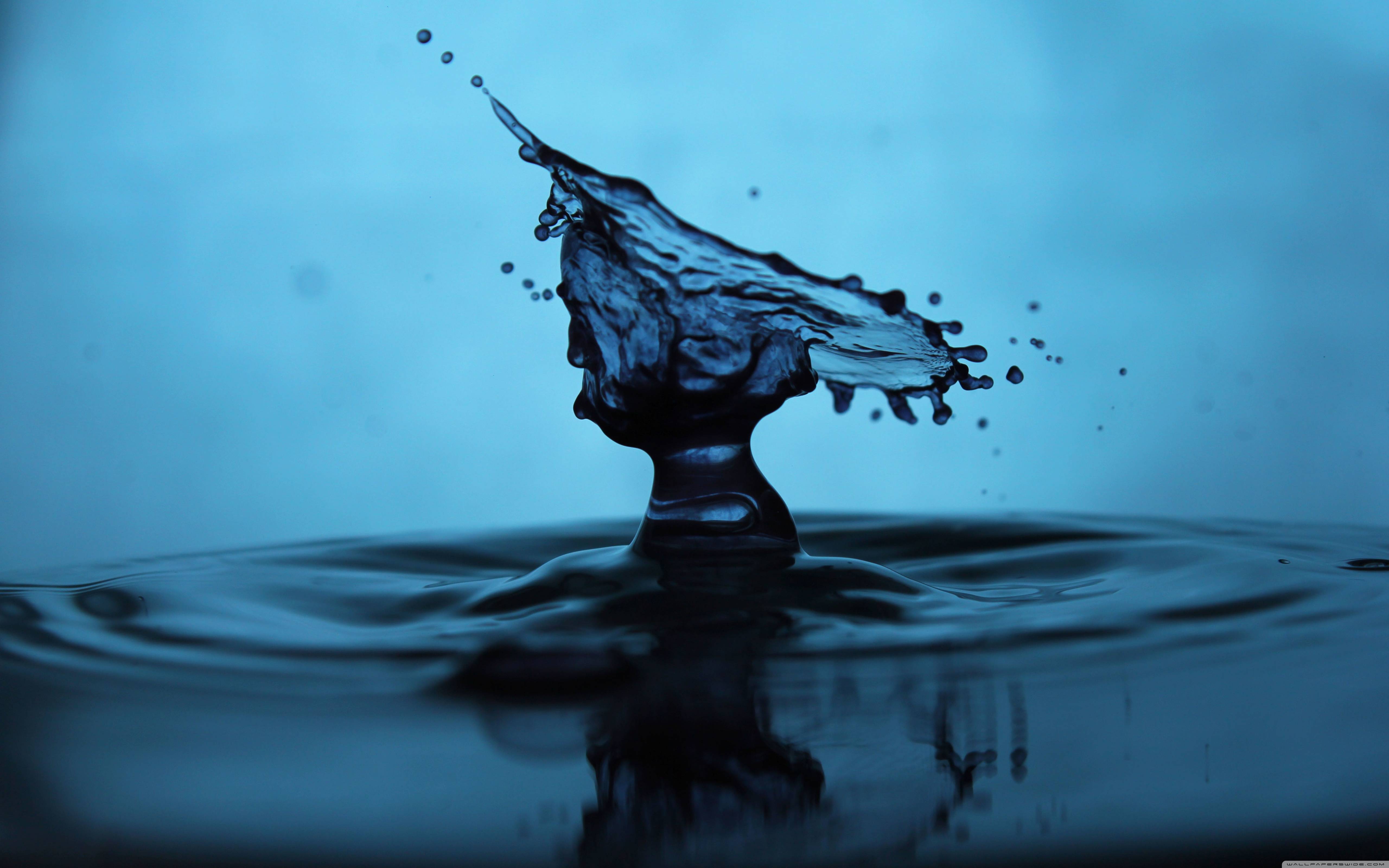 HD Water Desktop Wallpapers - Top Free HD Water Desktop Backgrounds ...