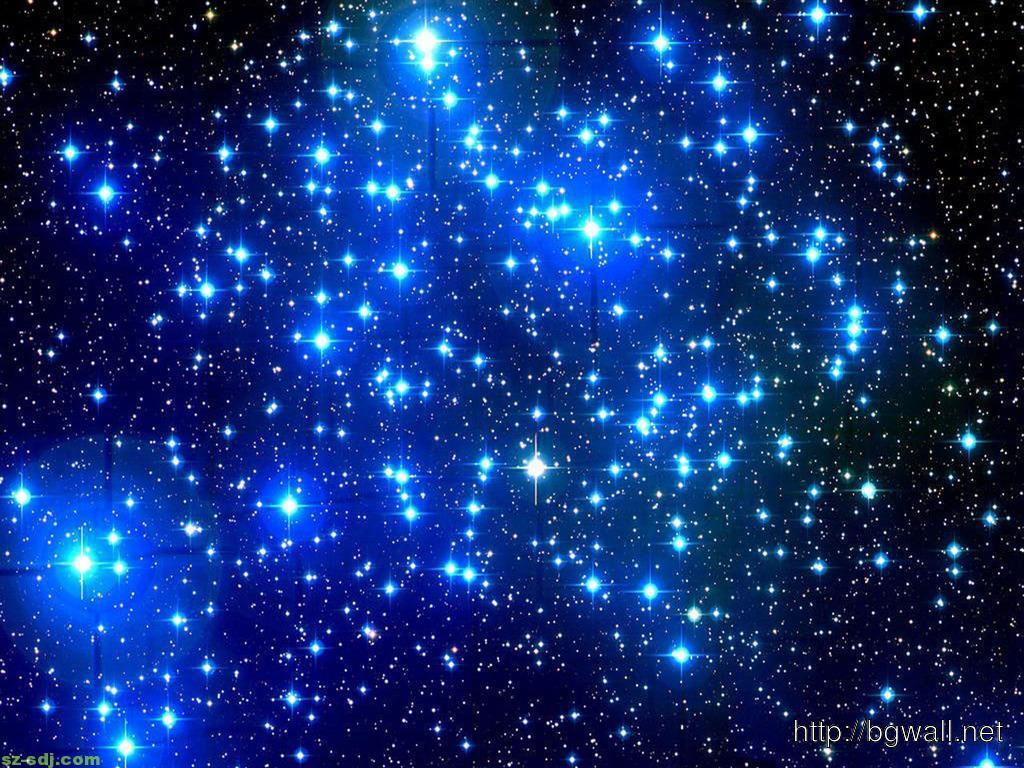 HD Star Desktop Wallpapers - Top Free HD Star Desktop Backgrounds ...