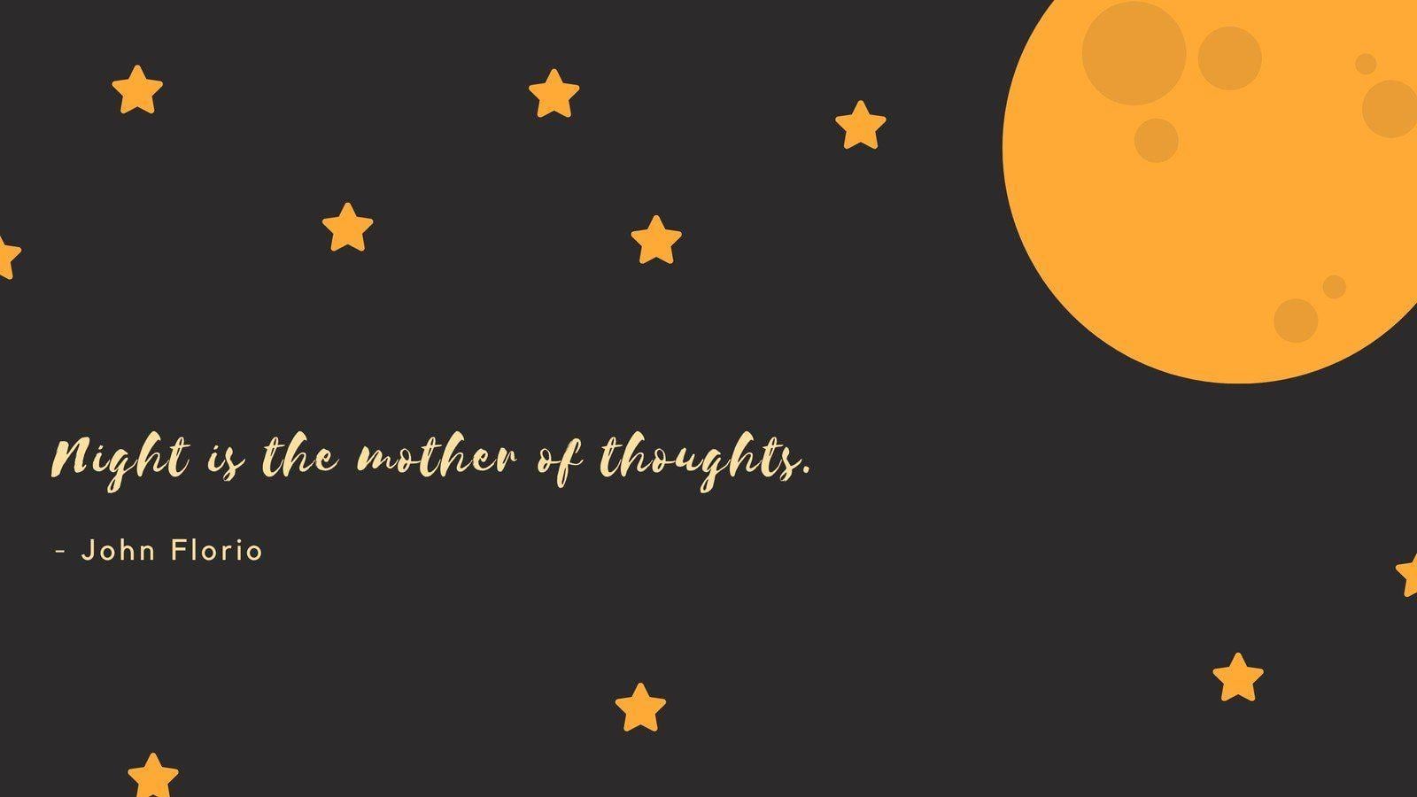 Cute Inspirational Desktop Wallpapers - Top Free Cute Inspirational ...