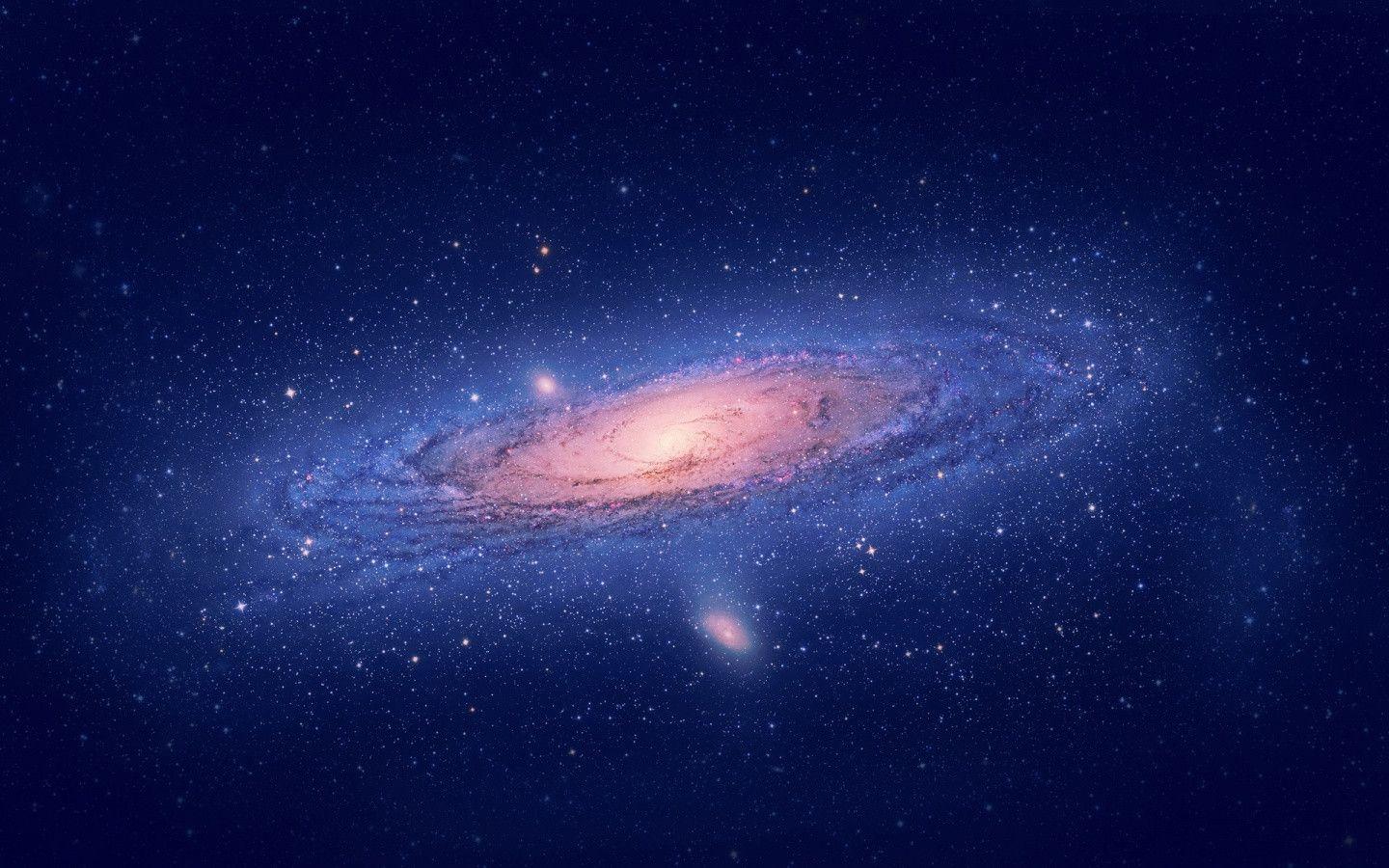 1440X900 HD Wallpapers - Top Free 1440X900 HD Backgrounds - WallpaperAccess