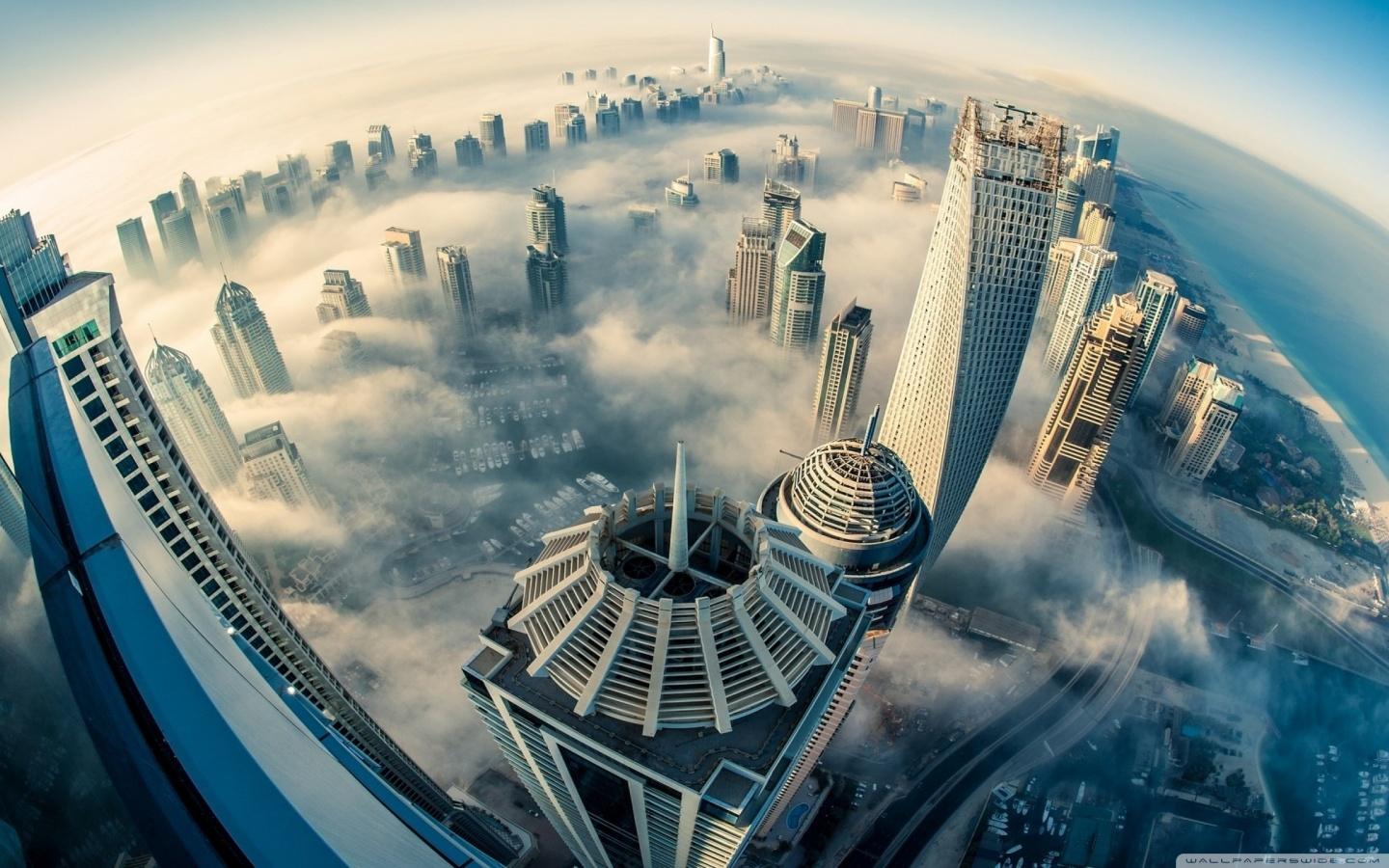 1440X900 HD Wallpapers - Top Free 1440X900 HD Backgrounds - WallpaperAccess