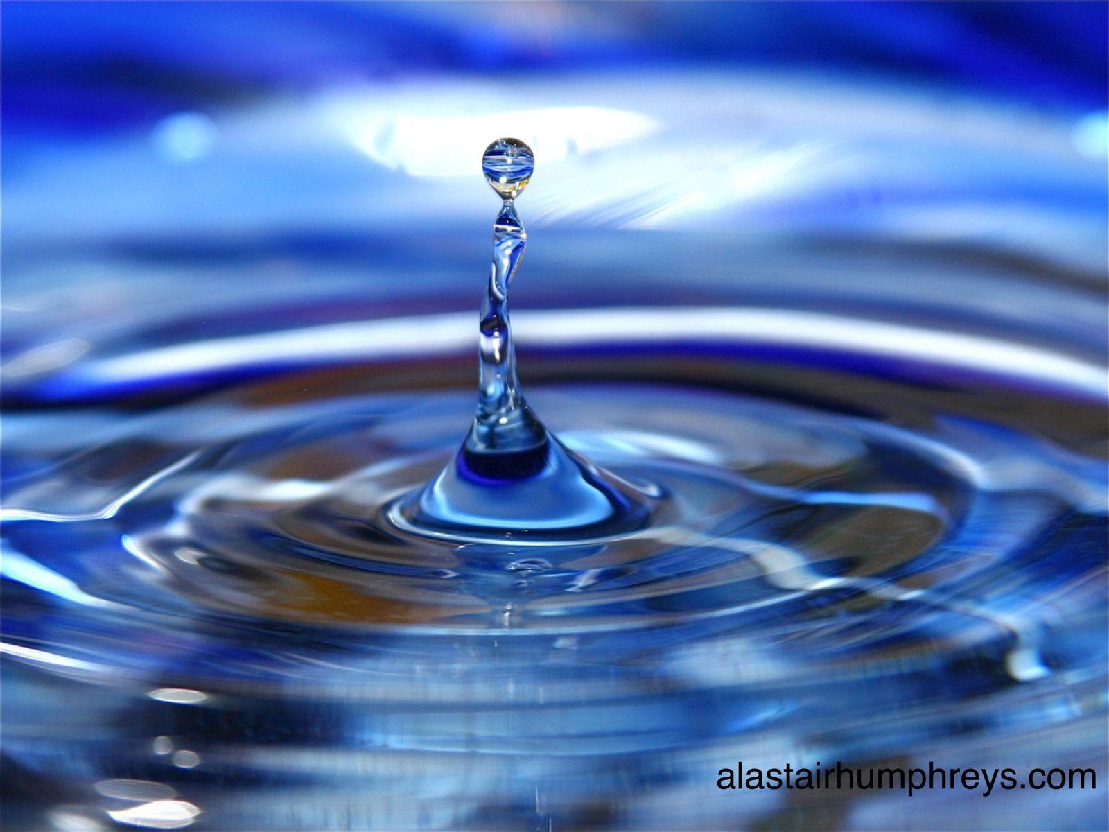 HD Water Desktop Wallpapers - Top Free HD Water Desktop Backgrounds ...