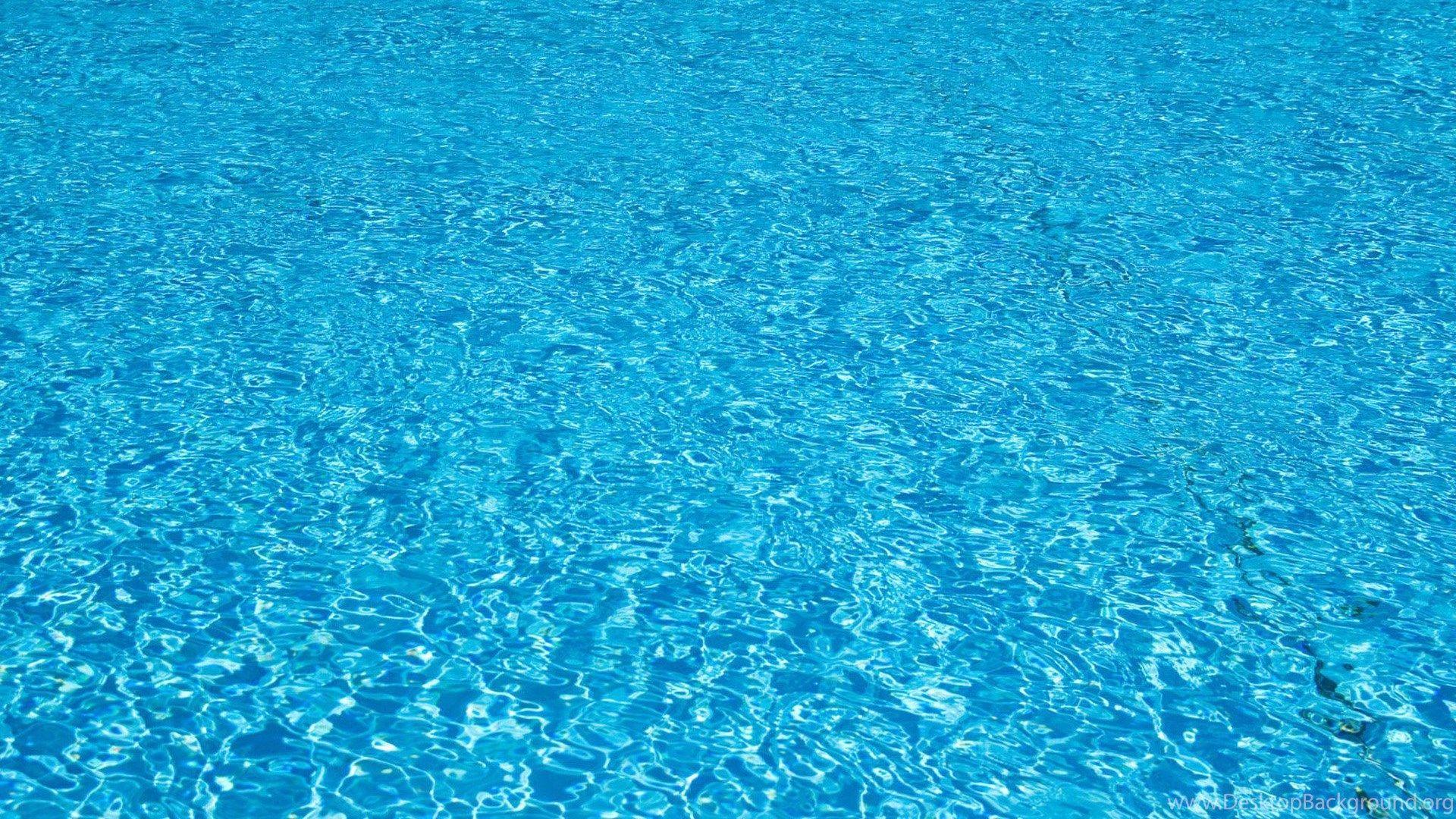 HD Water Desktop Wallpapers - Top Free HD Water Desktop Backgrounds ...