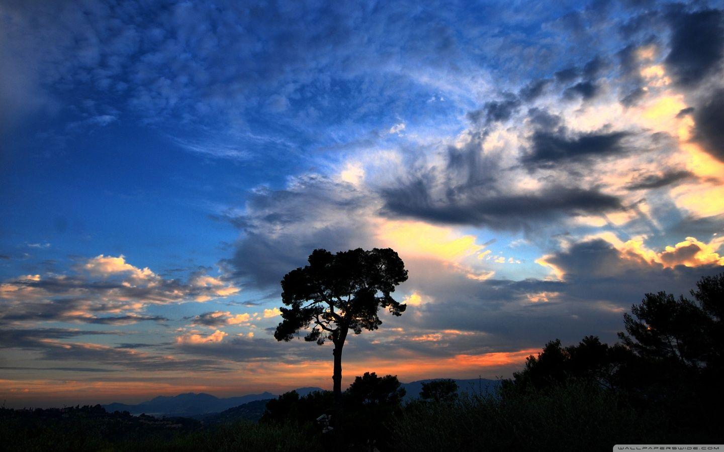 1440X900 HD Wallpapers - Top Free 1440X900 HD Backgrounds - WallpaperAccess