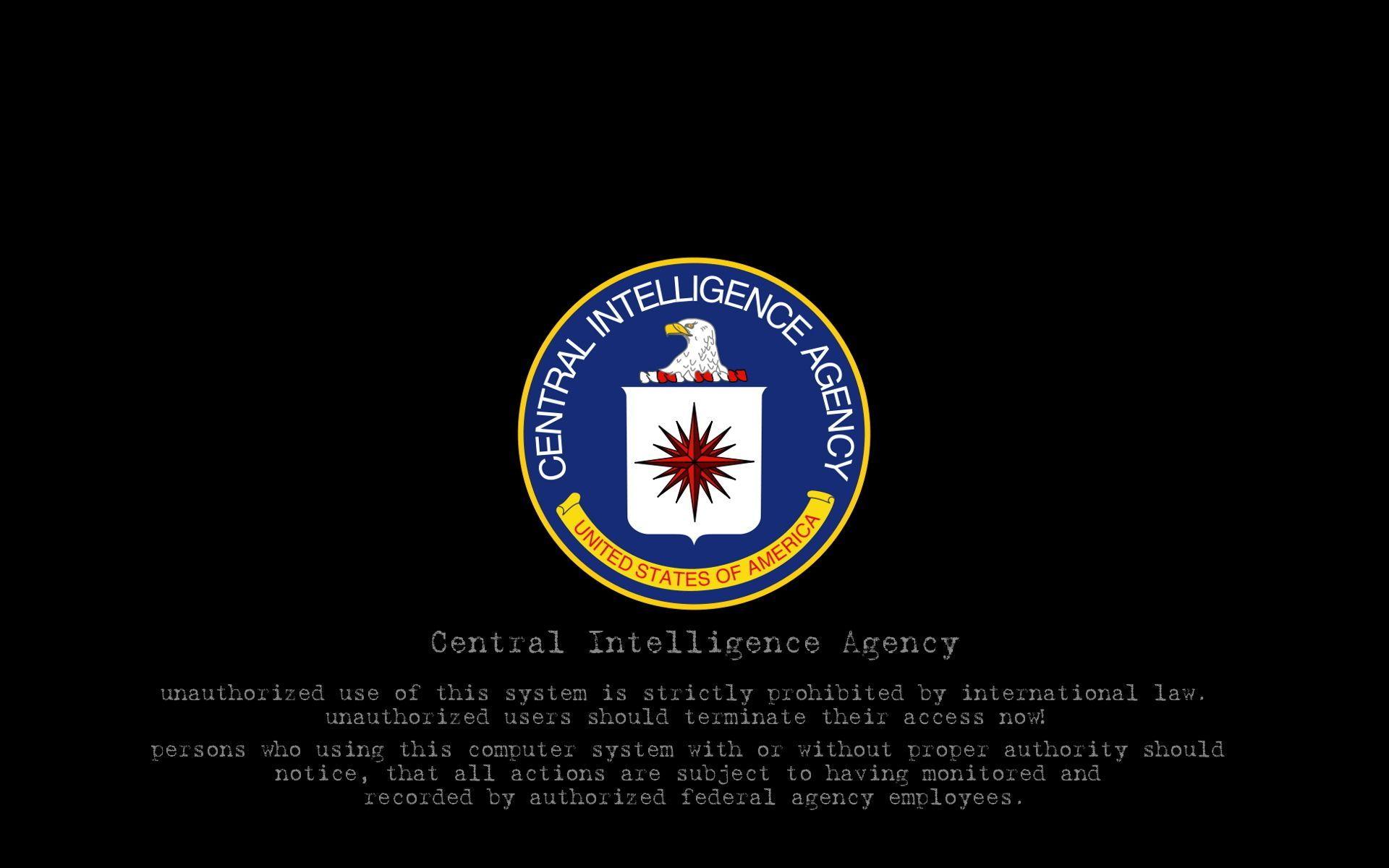 NSA Wallpapers - Top Free NSA Backgrounds - WallpaperAccess