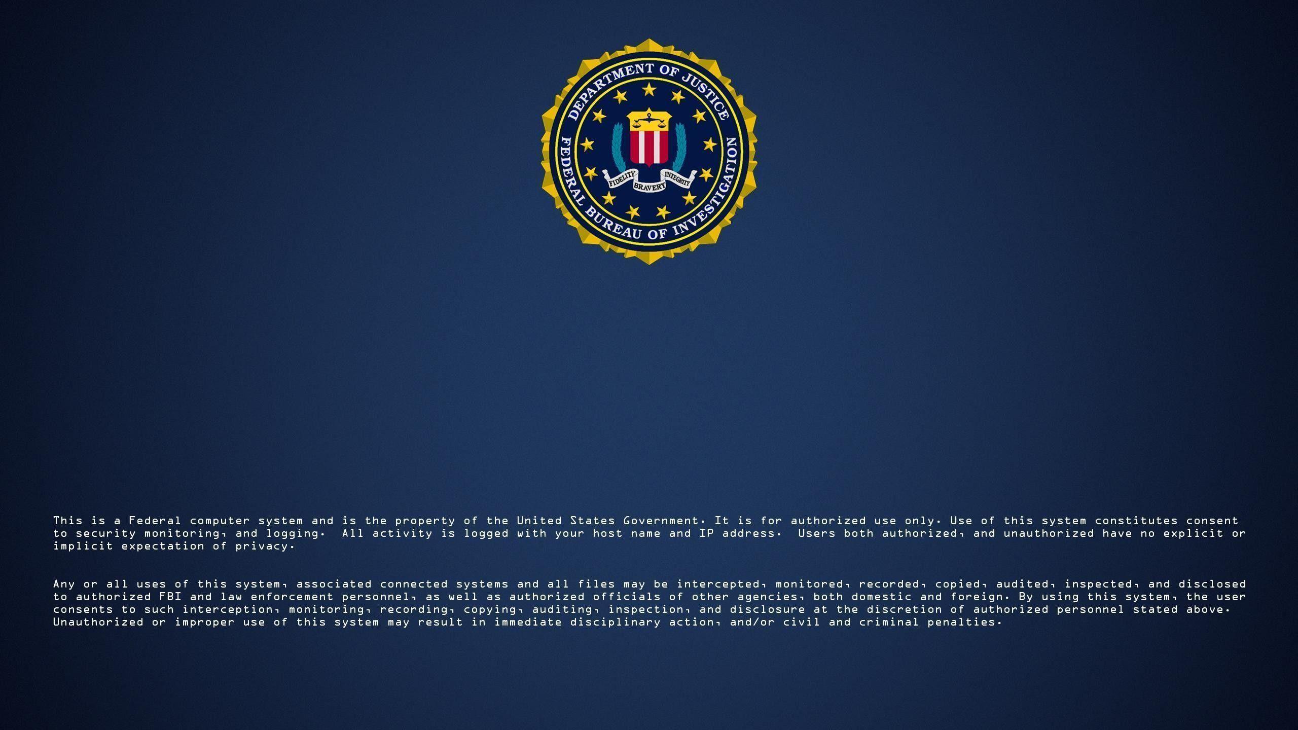 NSA Wallpapers - Top Free NSA Backgrounds - WallpaperAccess