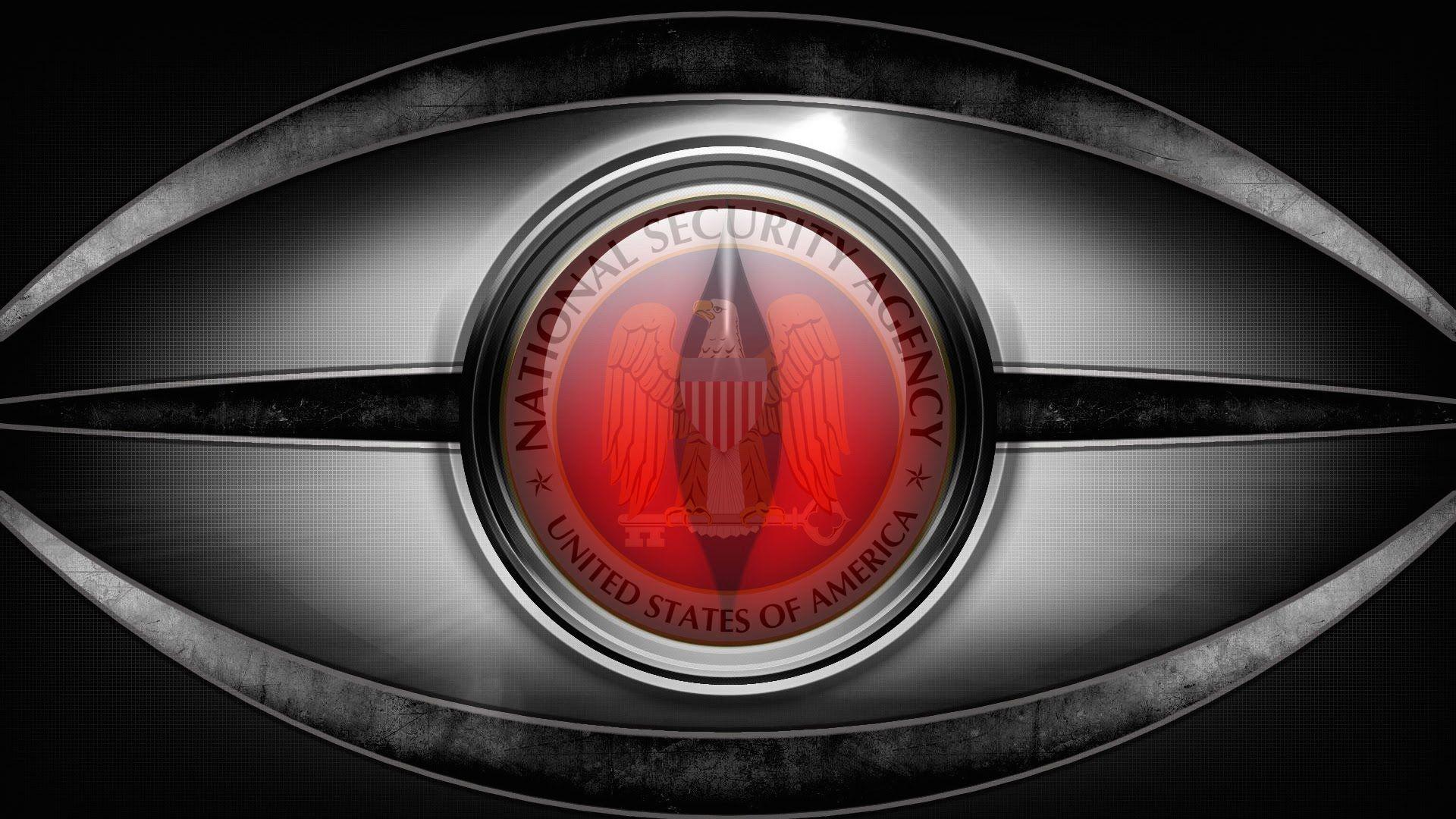 NSA Wallpapers - Top Free NSA Backgrounds - WallpaperAccess