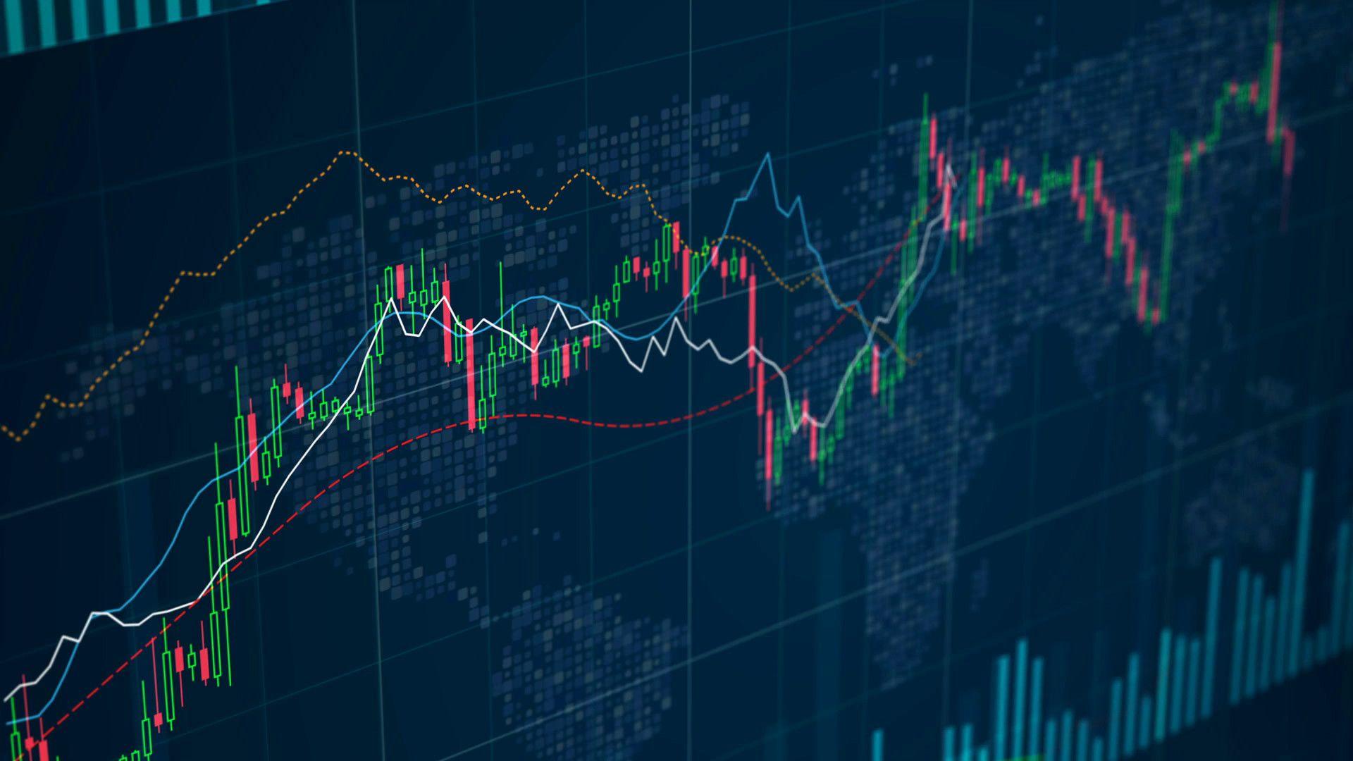 Stock Chart Wallpapers Top Free Stock Chart Backgrounds WallpaperAccess Stock Chart Wallpapers Top Free Stock Chart Backgrounds WallpaperAccess