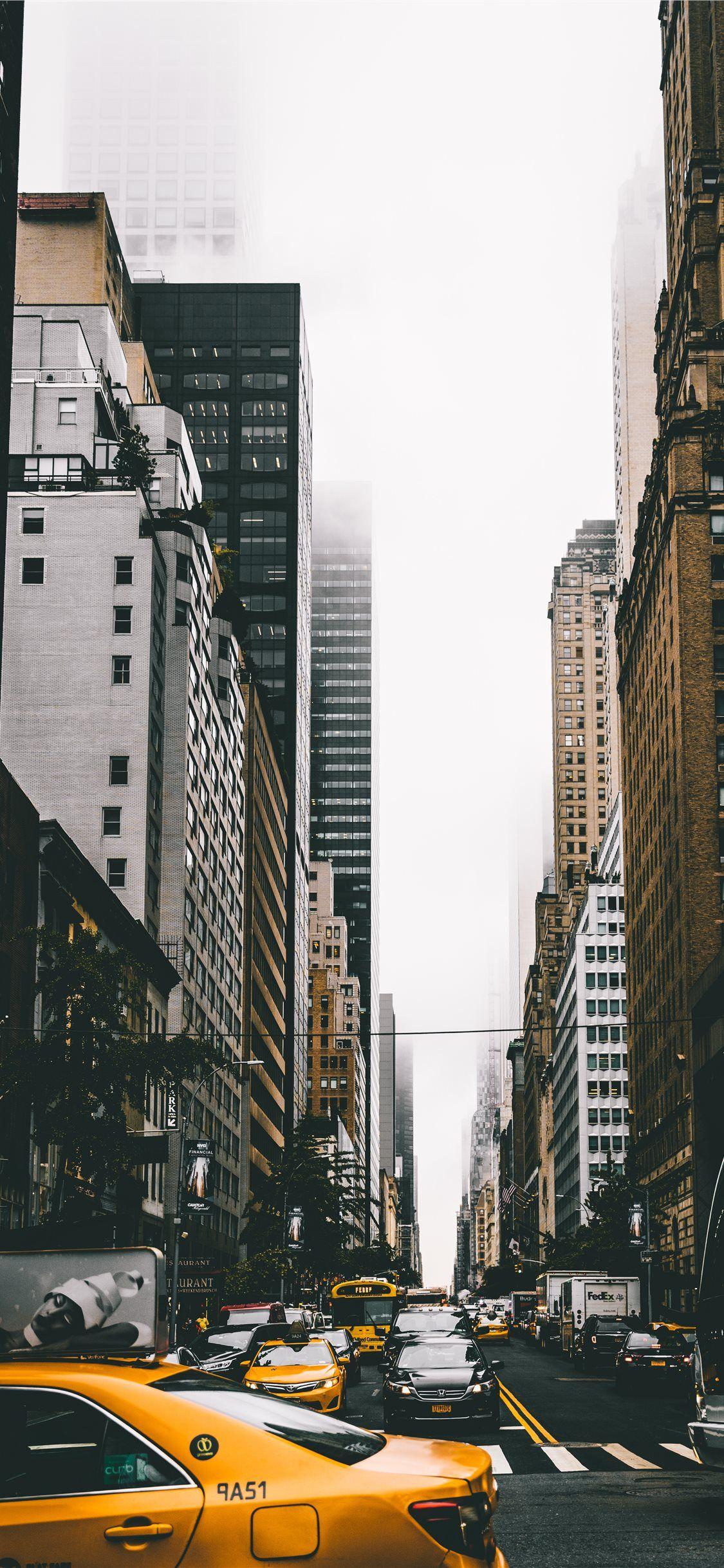 Finance iPhone Wallpapers - Top Free Finance iPhone Backgrounds ...