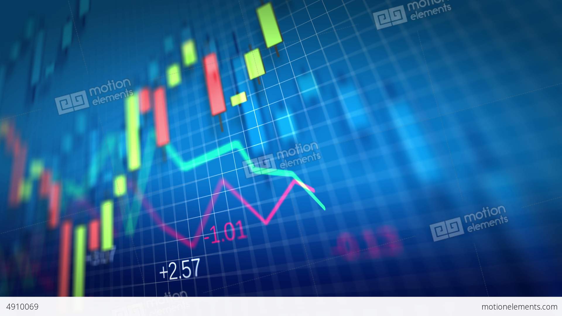 Diagram 4K Wallpapers - Top Free Diagram 4K Backgrounds - WallpaperAccess