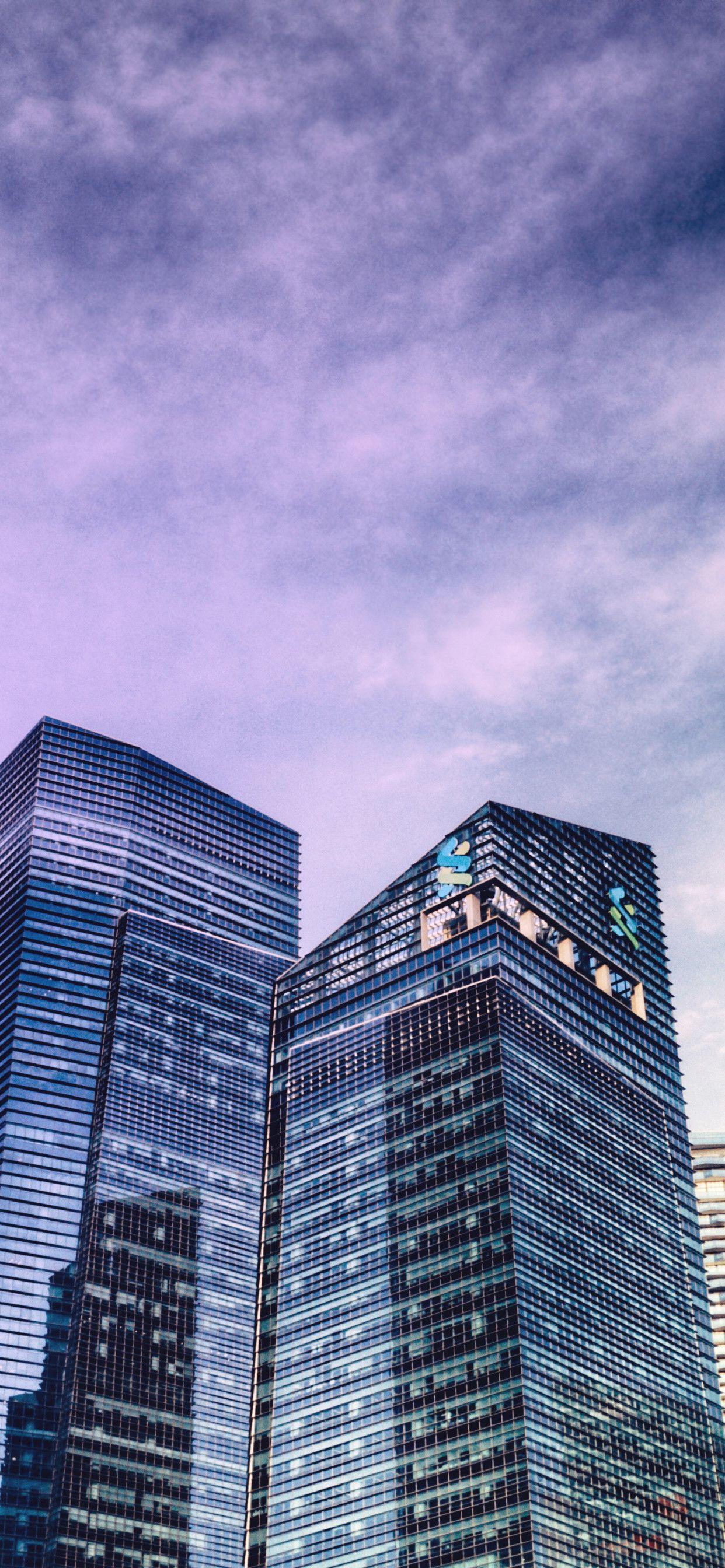 Finance iPhone Wallpapers - Top Free Finance iPhone Backgrounds ...