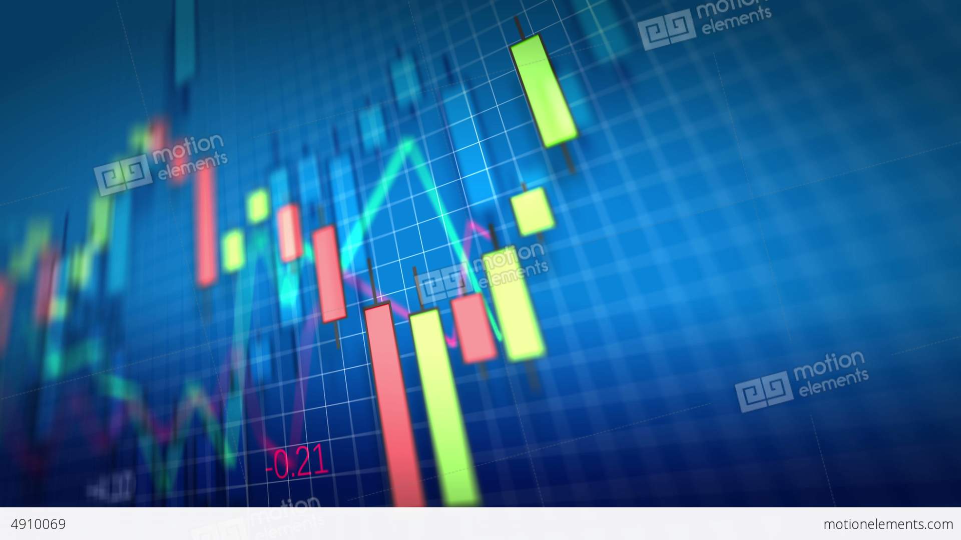 Diagram 4K Wallpapers - Top Free Diagram 4K Backgrounds - WallpaperAccess