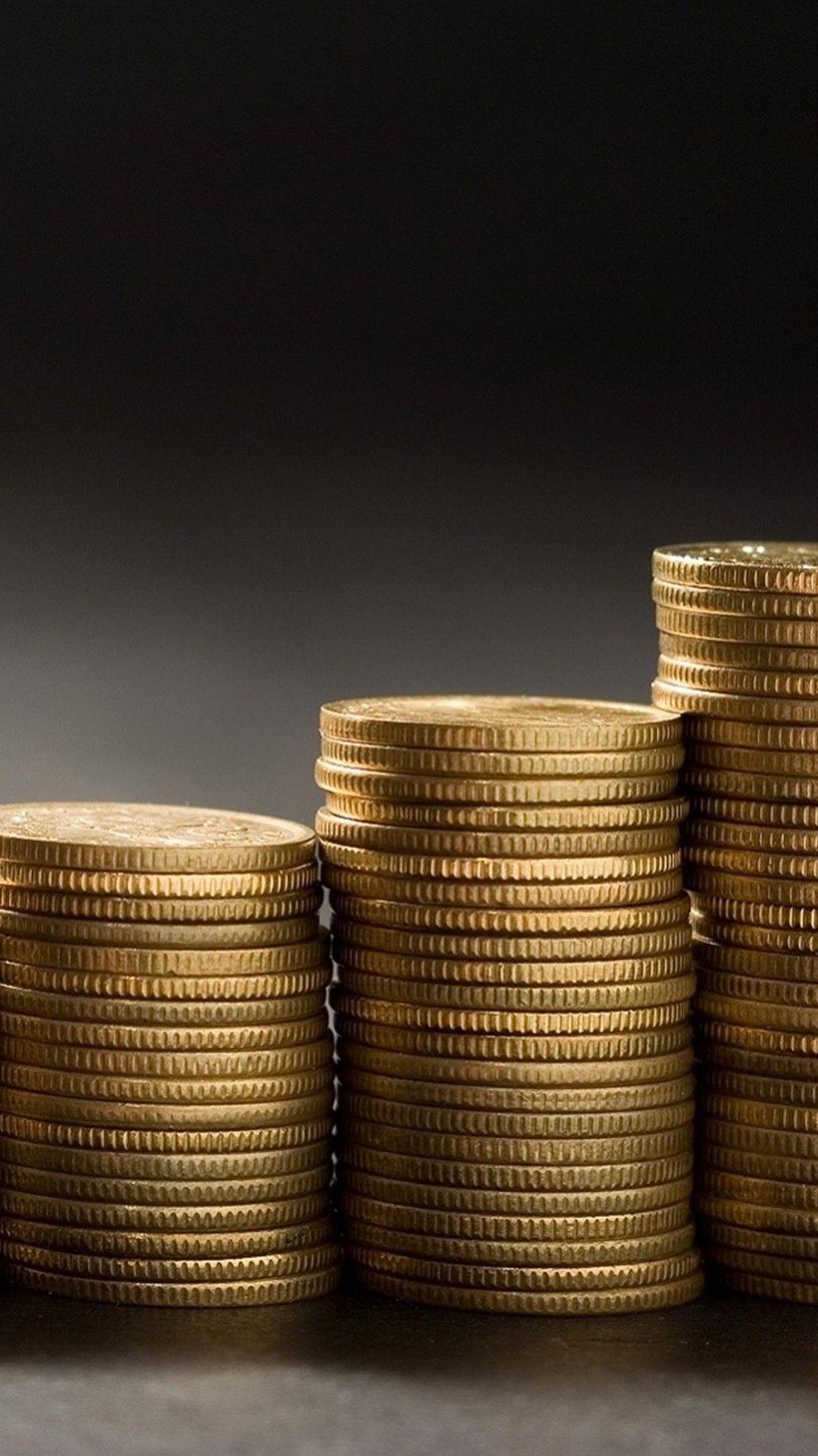 Finance iPhone Wallpapers - Top Free Finance iPhone Backgrounds ...