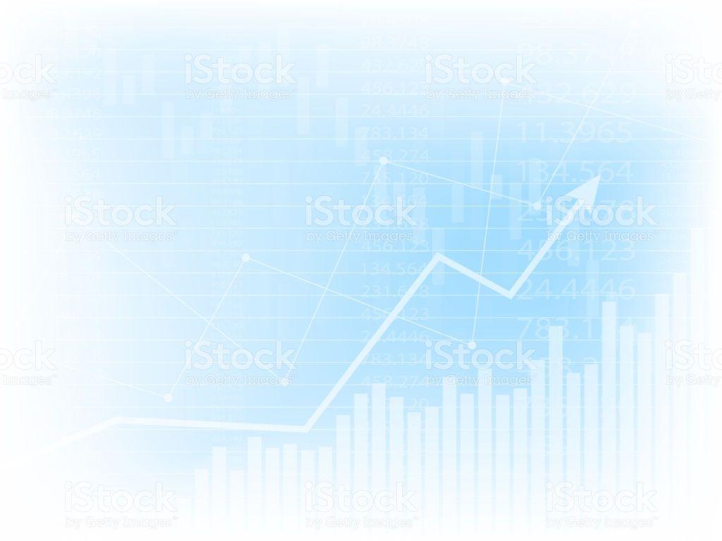 Stock Chart Wallpapers - Top Free Stock Chart Backgrounds - WallpaperAccess