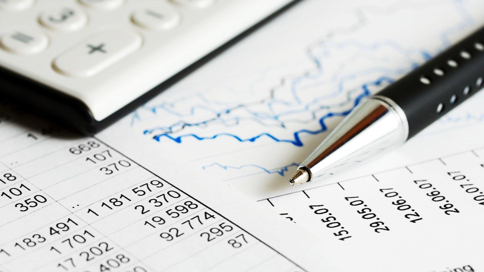 1920X1080 Finance Wallpapers - Top Free 1920X1080 Finance Backgrounds ...