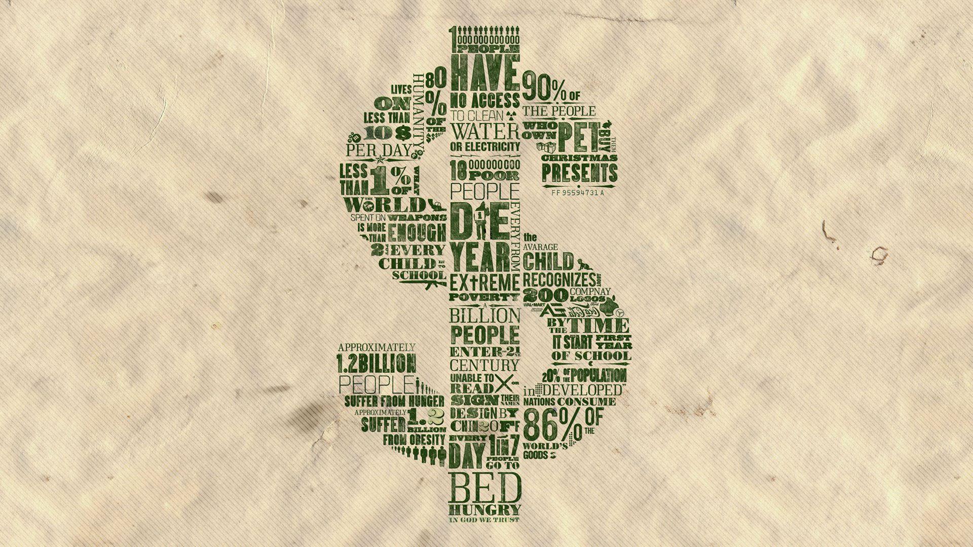 1920X1080 Finance Wallpapers - Top Free 1920X1080 Finance Backgrounds ...