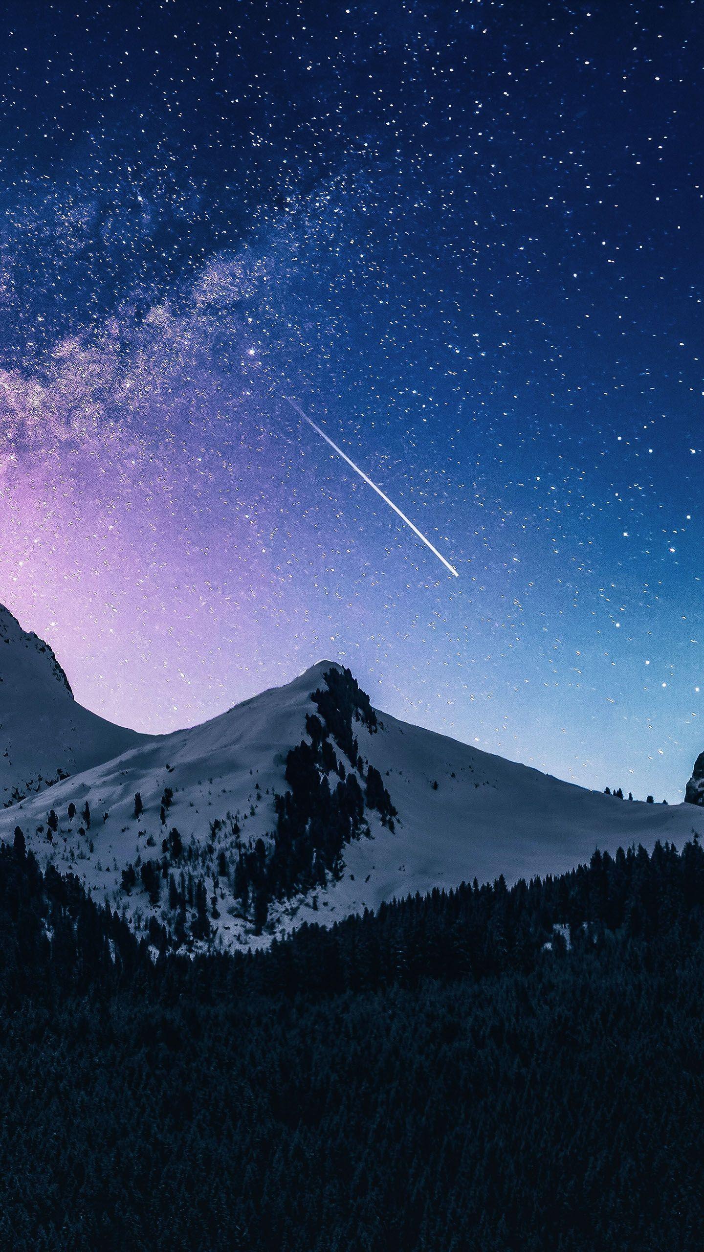 Snow Stars Wallpapers - Top Free Snow Stars Backgrounds - WallpaperAccess