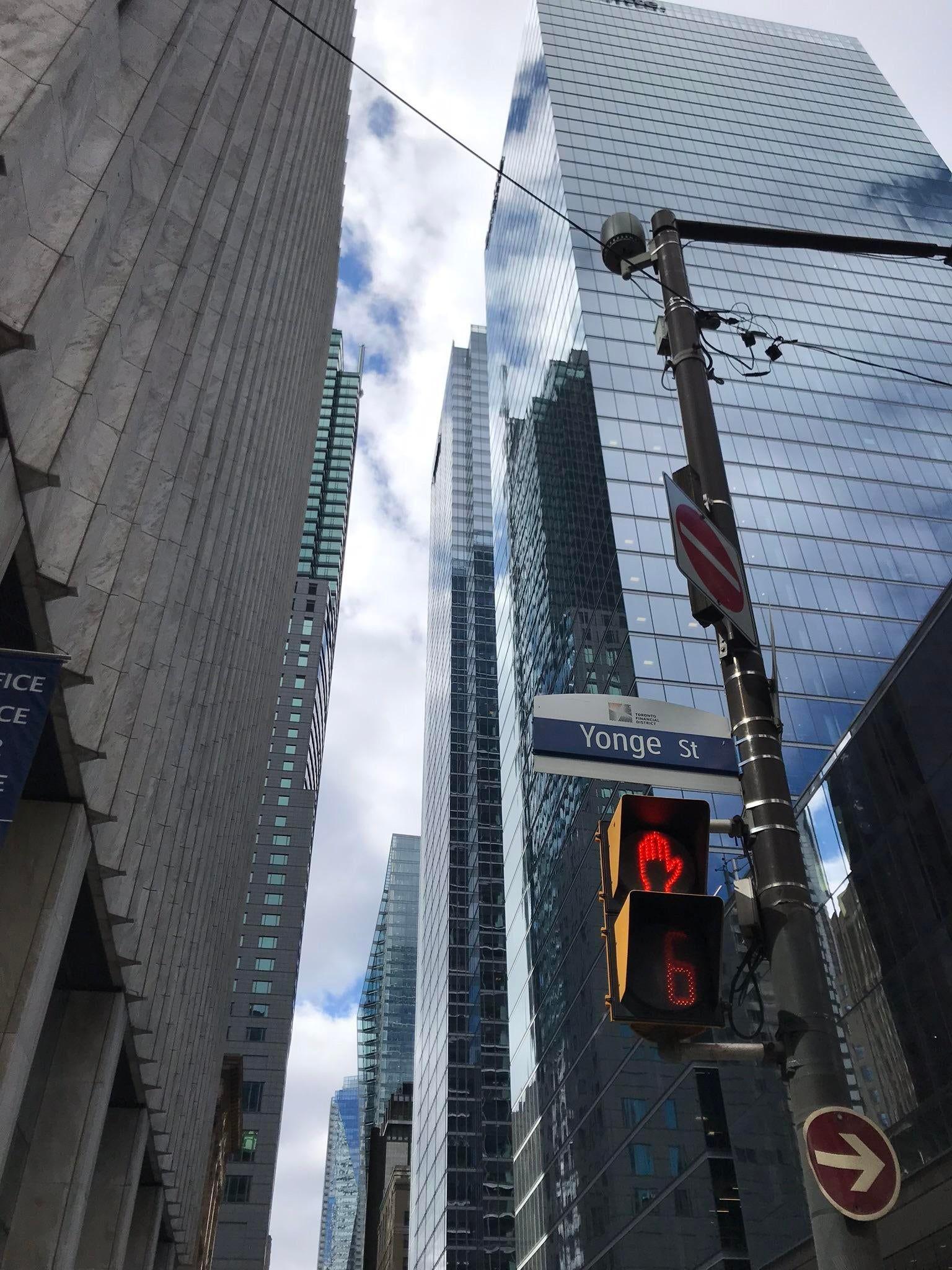 Finance iPhone Wallpapers - Top Free Finance iPhone Backgrounds ...