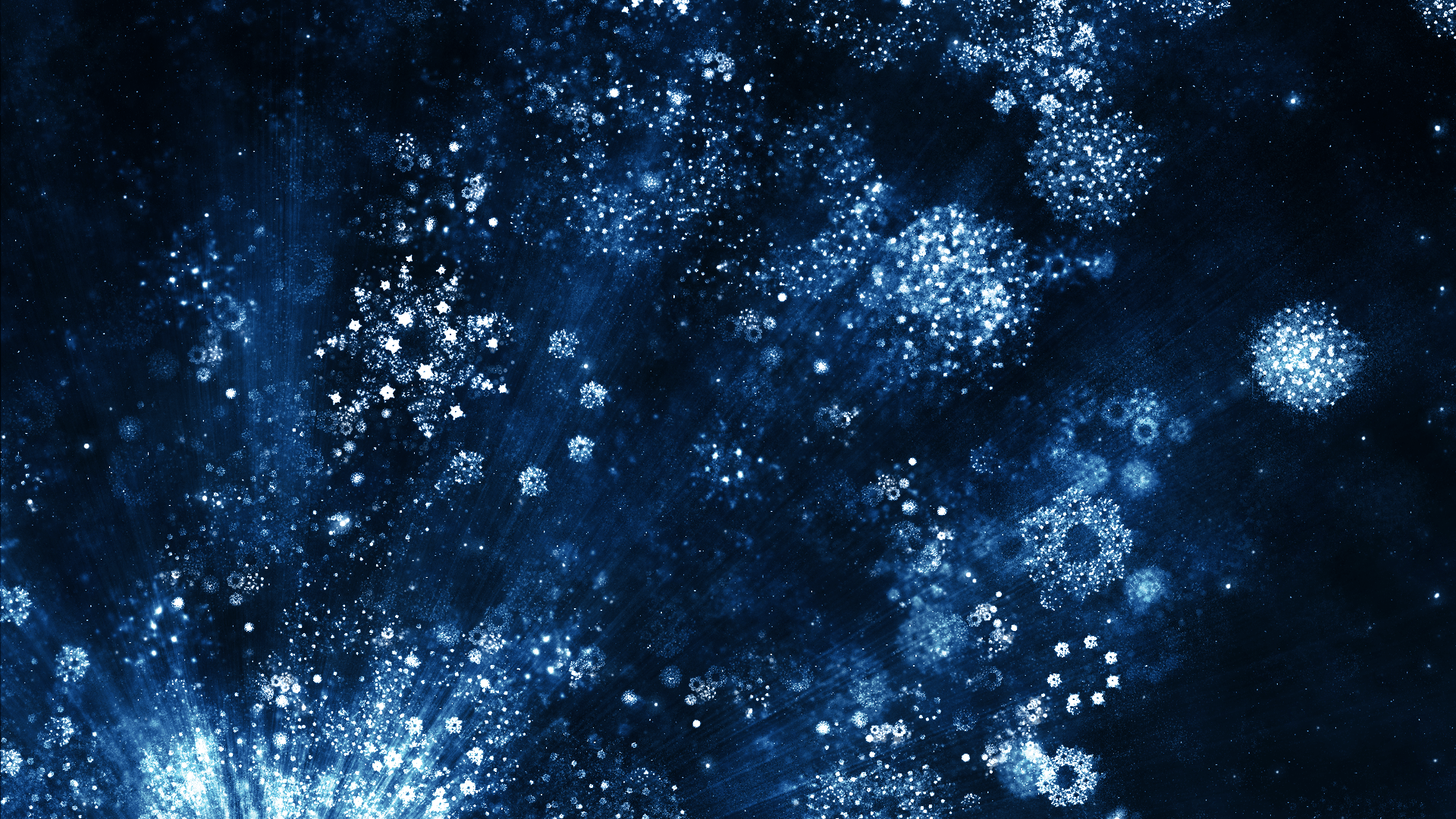 Snow Stars Wallpapers - Top Free Snow Stars Backgrounds - WallpaperAccess