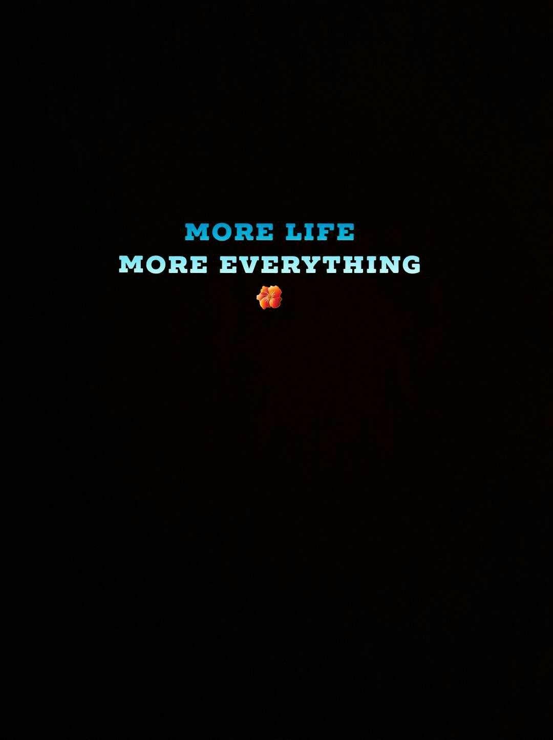 More Life Drake Wallpapers - Top Free More Life Drake Backgrounds ...