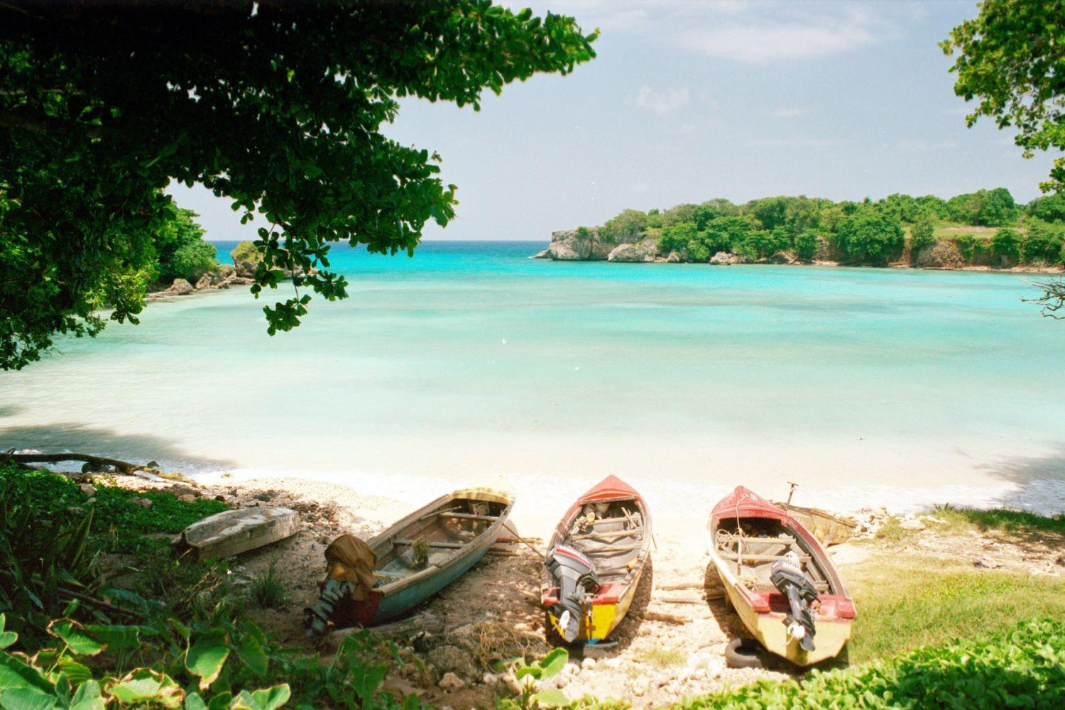 Jamaica Desktop Wallpapers - Top Free Jamaica Desktop Backgrounds ...