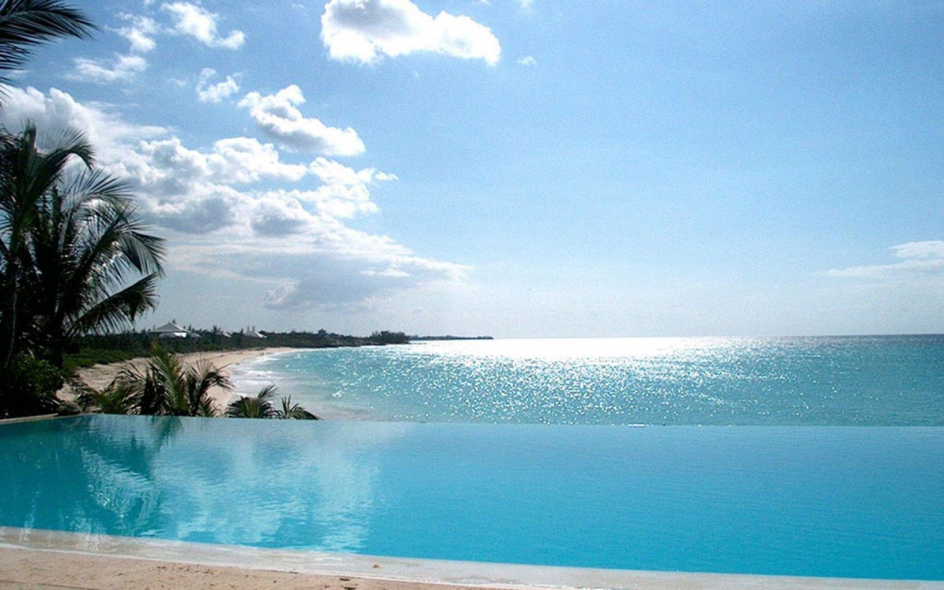 Jamaica Desktop Wallpapers - Top Free Jamaica Desktop Backgrounds ...