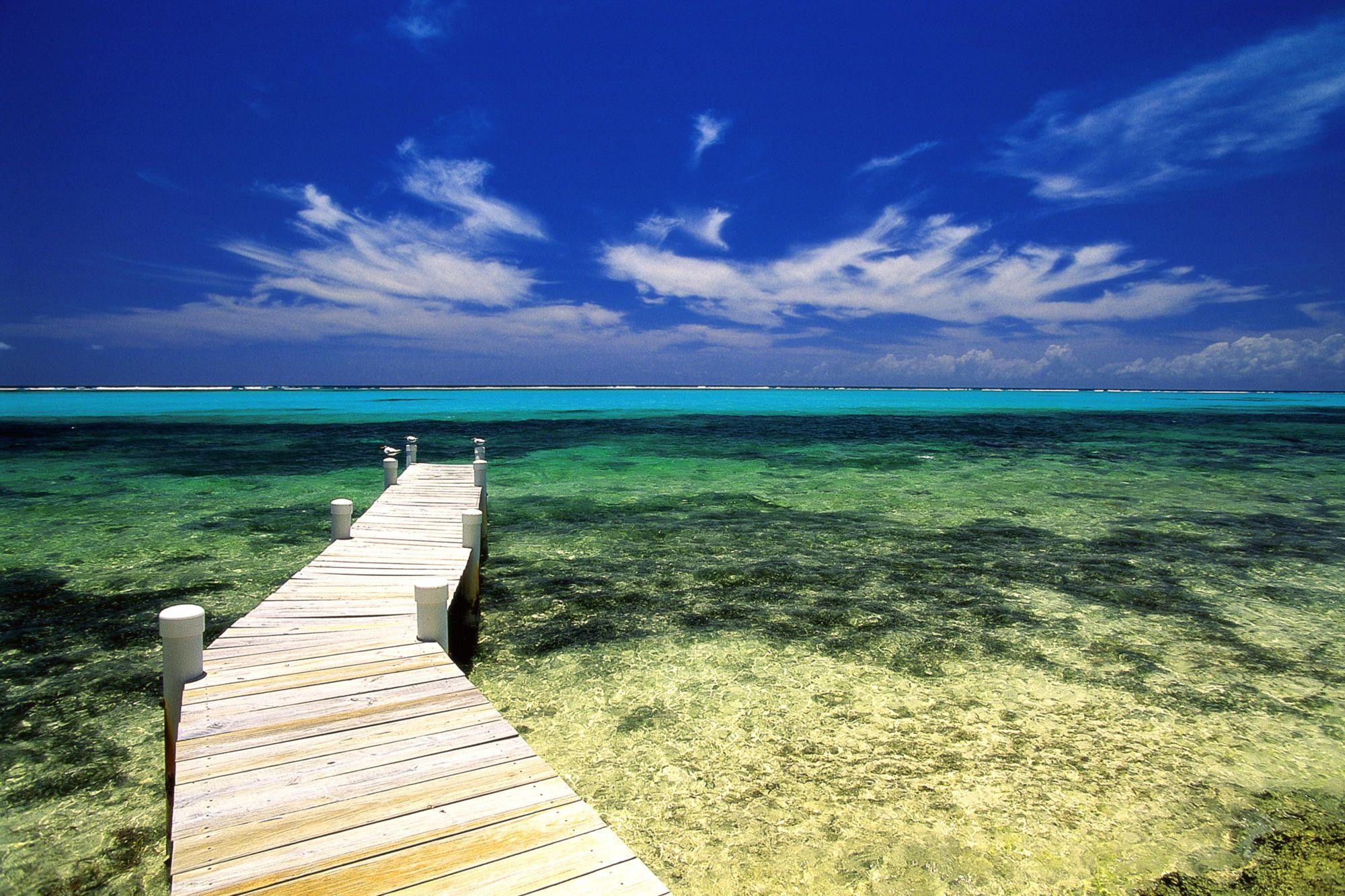 Jamaica Desktop Wallpapers - Top Free Jamaica Desktop Backgrounds ...