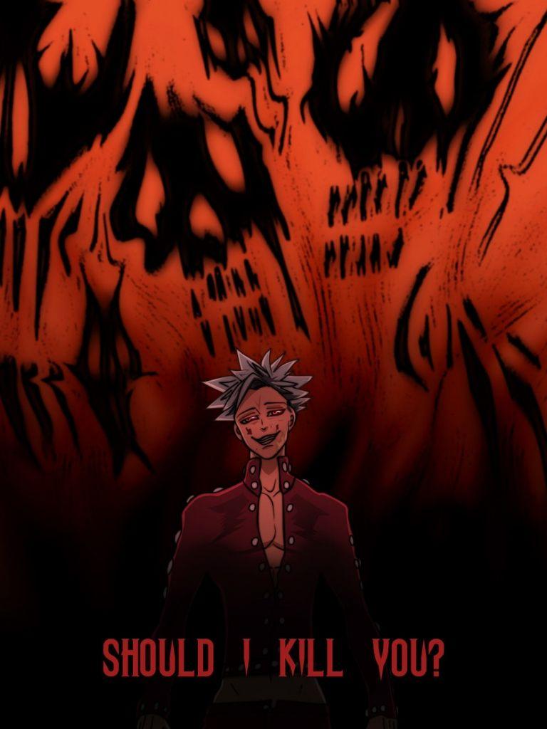 Ban Wallpapers - Top Free Ban Backgrounds - WallpaperAccess