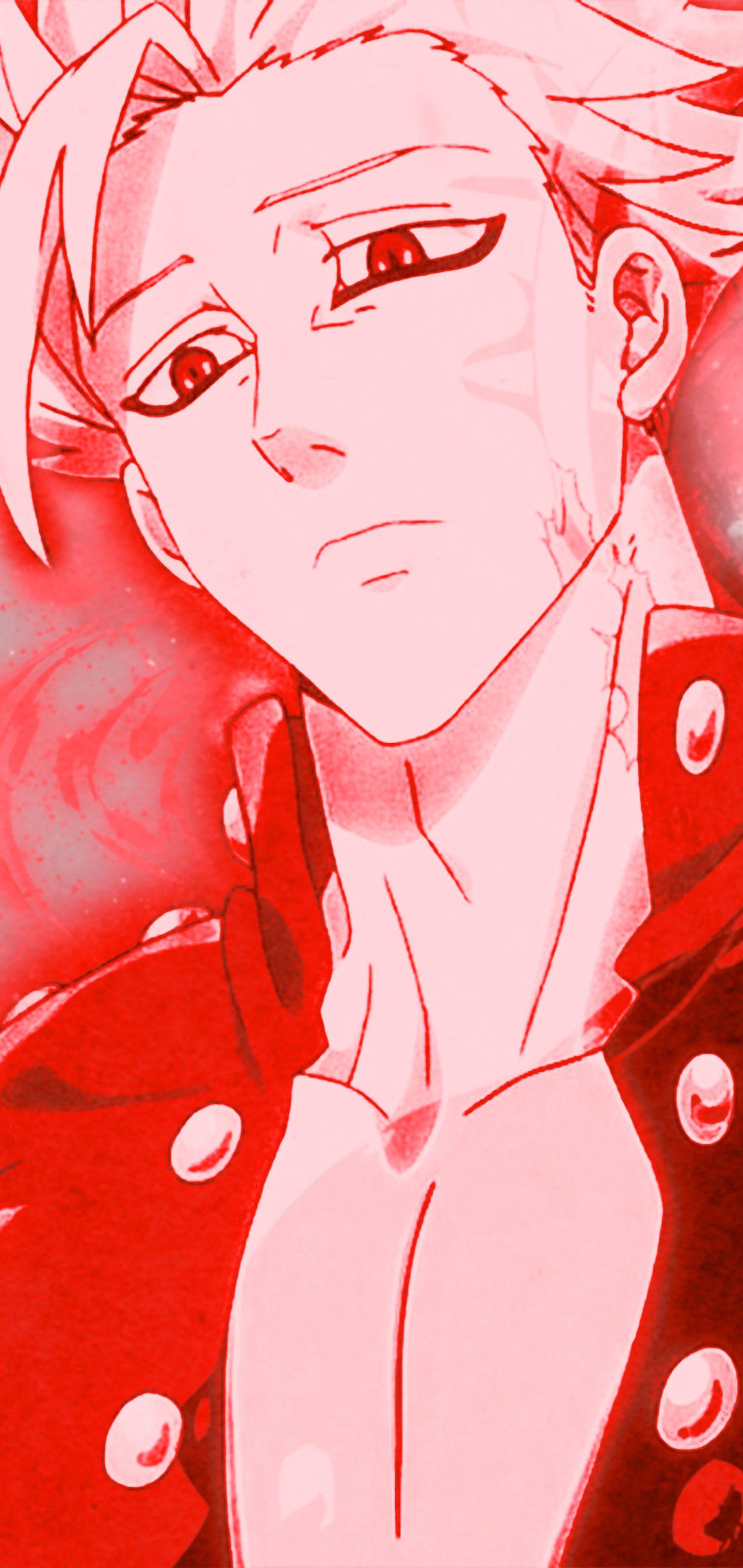 Ban Wallpapers - Top Free Ban Backgrounds - WallpaperAccess