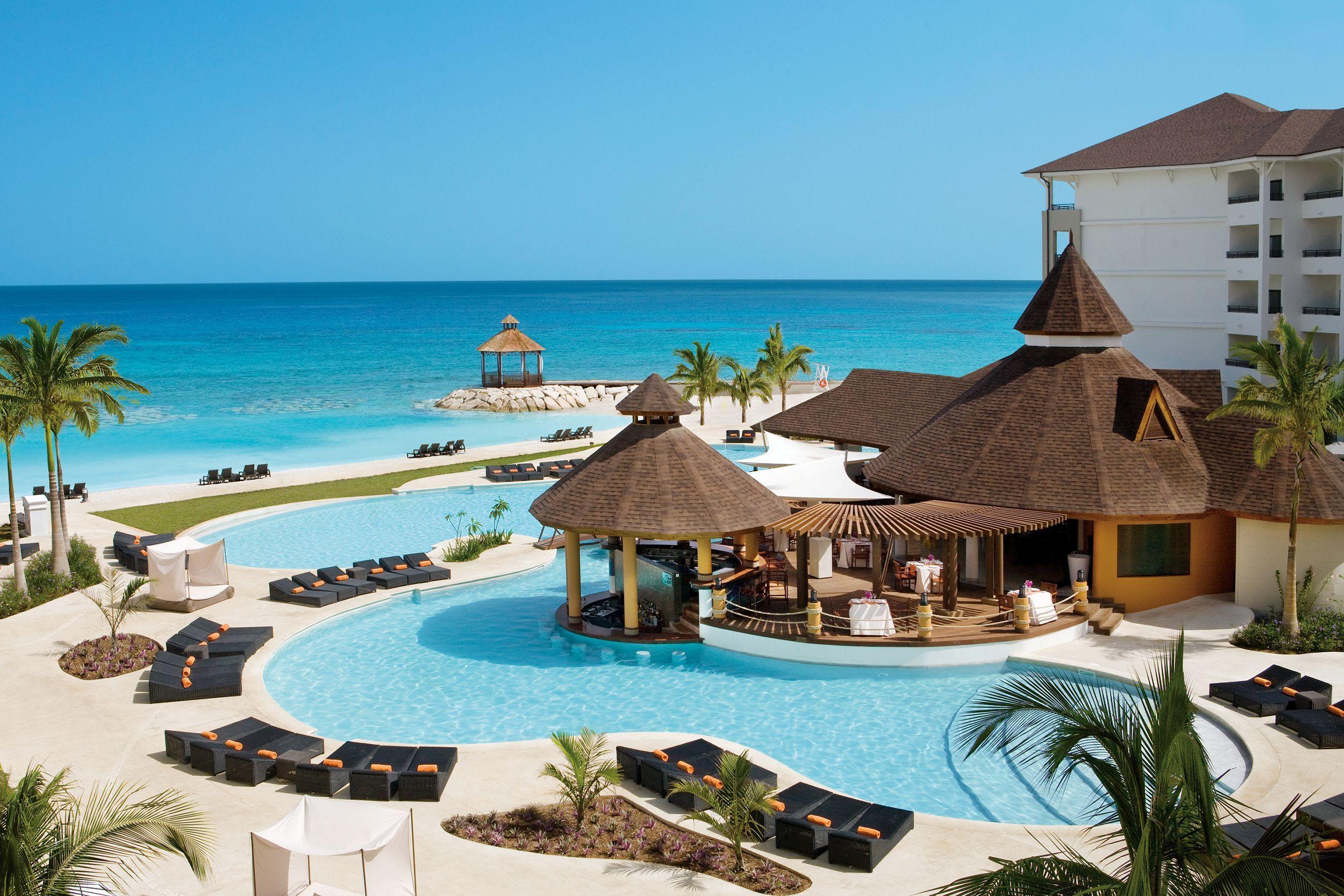 Jamaica Desktop Wallpapers - Top Free Jamaica Desktop Backgrounds ...