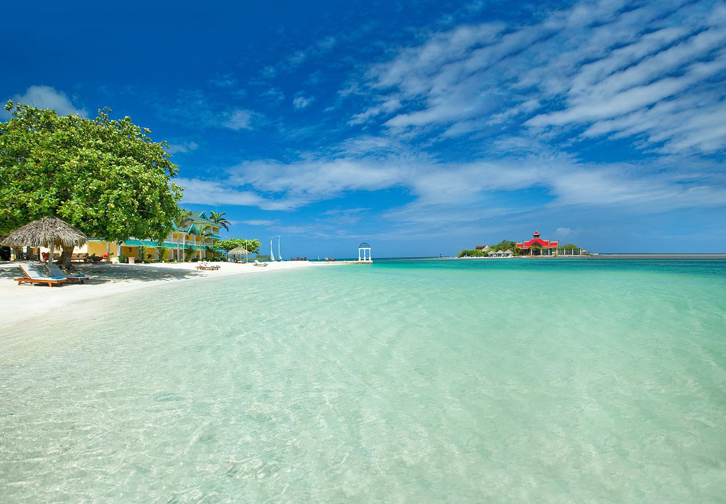 Jamaica Desktop Wallpapers - Top Free Jamaica Desktop Backgrounds ...