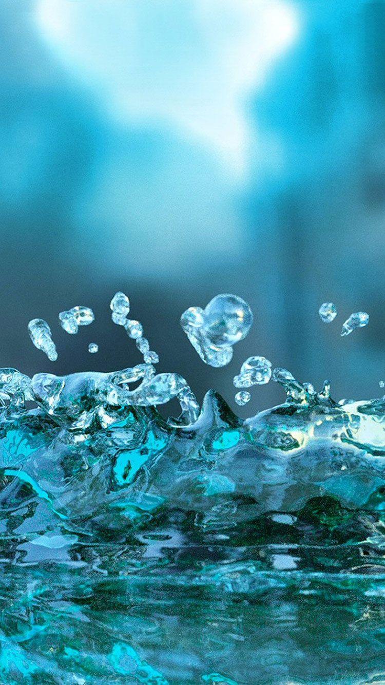 iPhone Water Wallpapers - Top Free iPhone Water Backgrounds ...