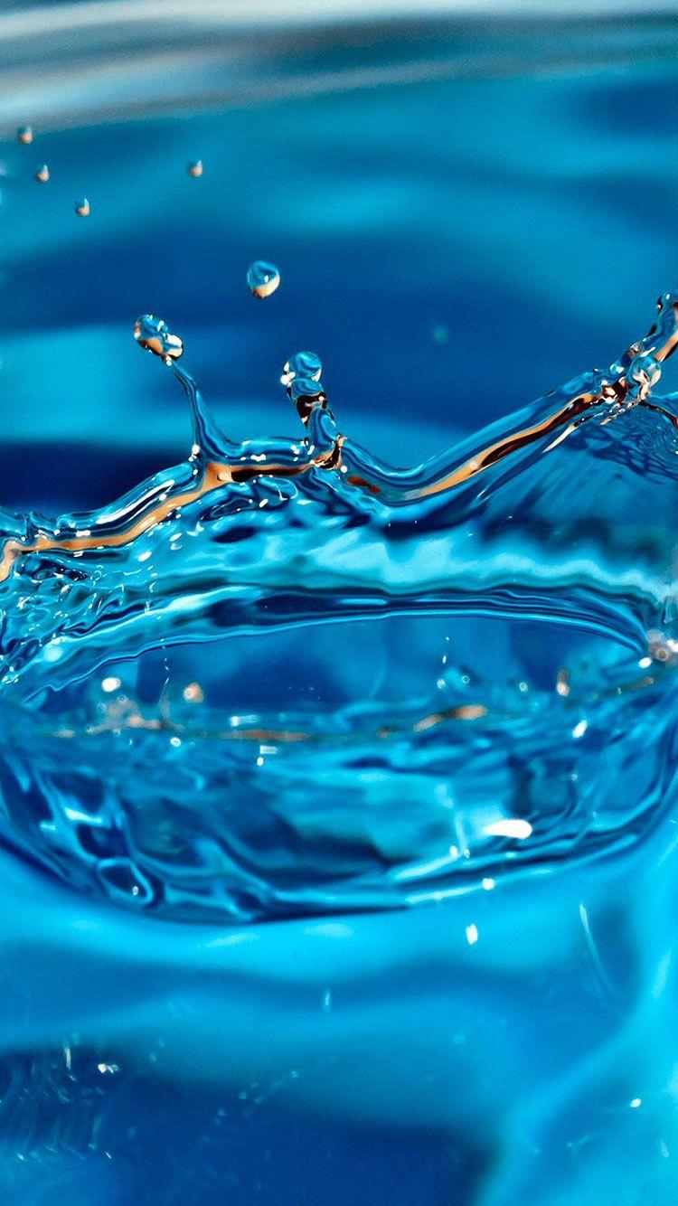 iPhone Water Wallpapers - Top Free iPhone Water Backgrounds ...