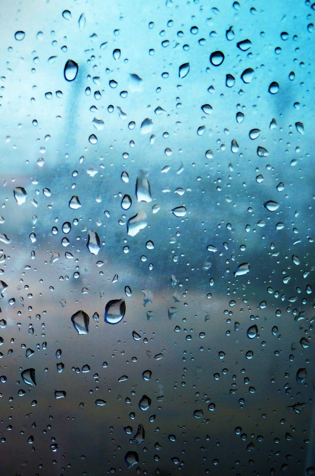iPhone Water Wallpapers - Top Free iPhone Water Backgrounds ...