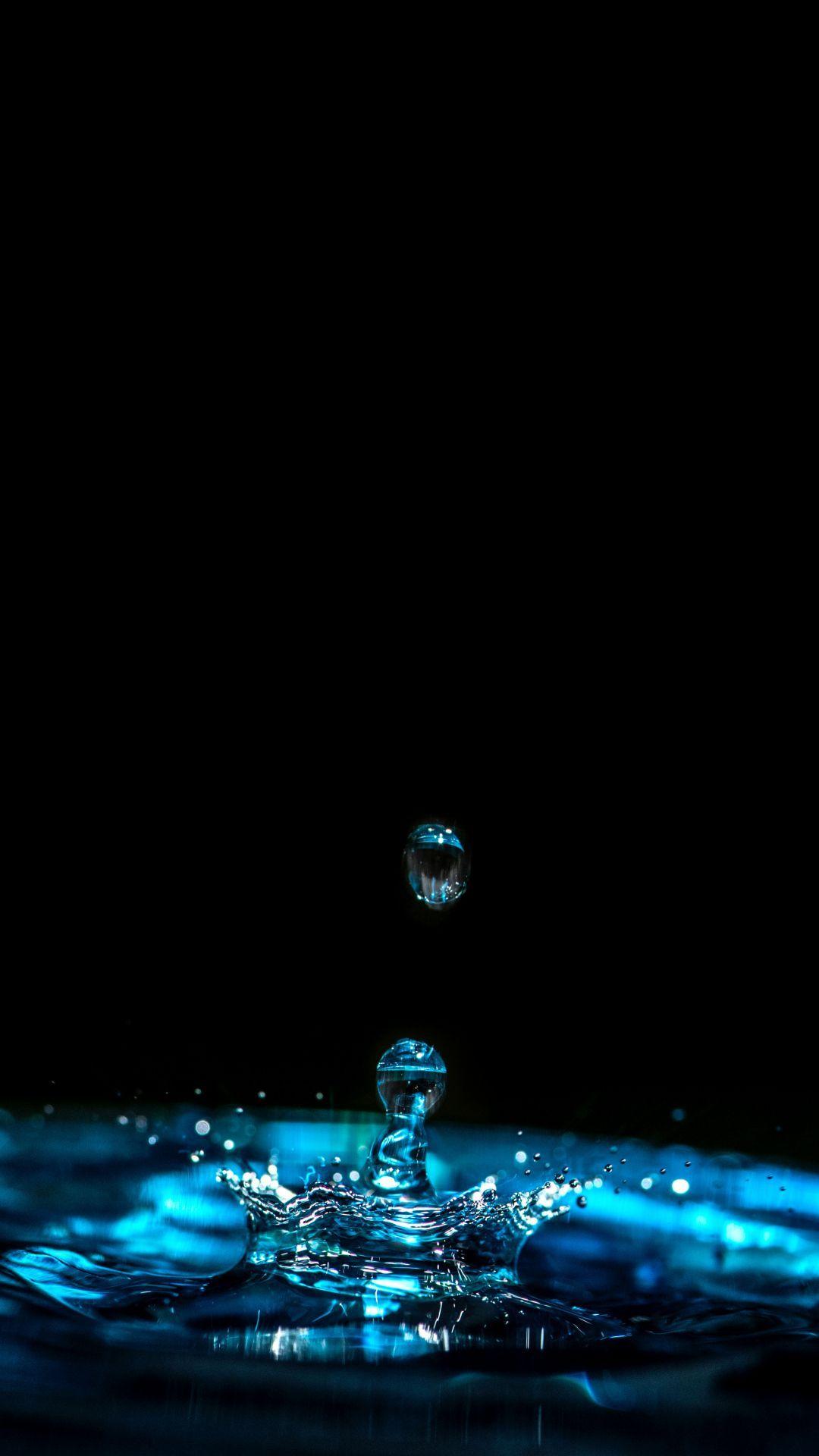 iPhone Water Wallpapers - Top Free iPhone Water Backgrounds ...