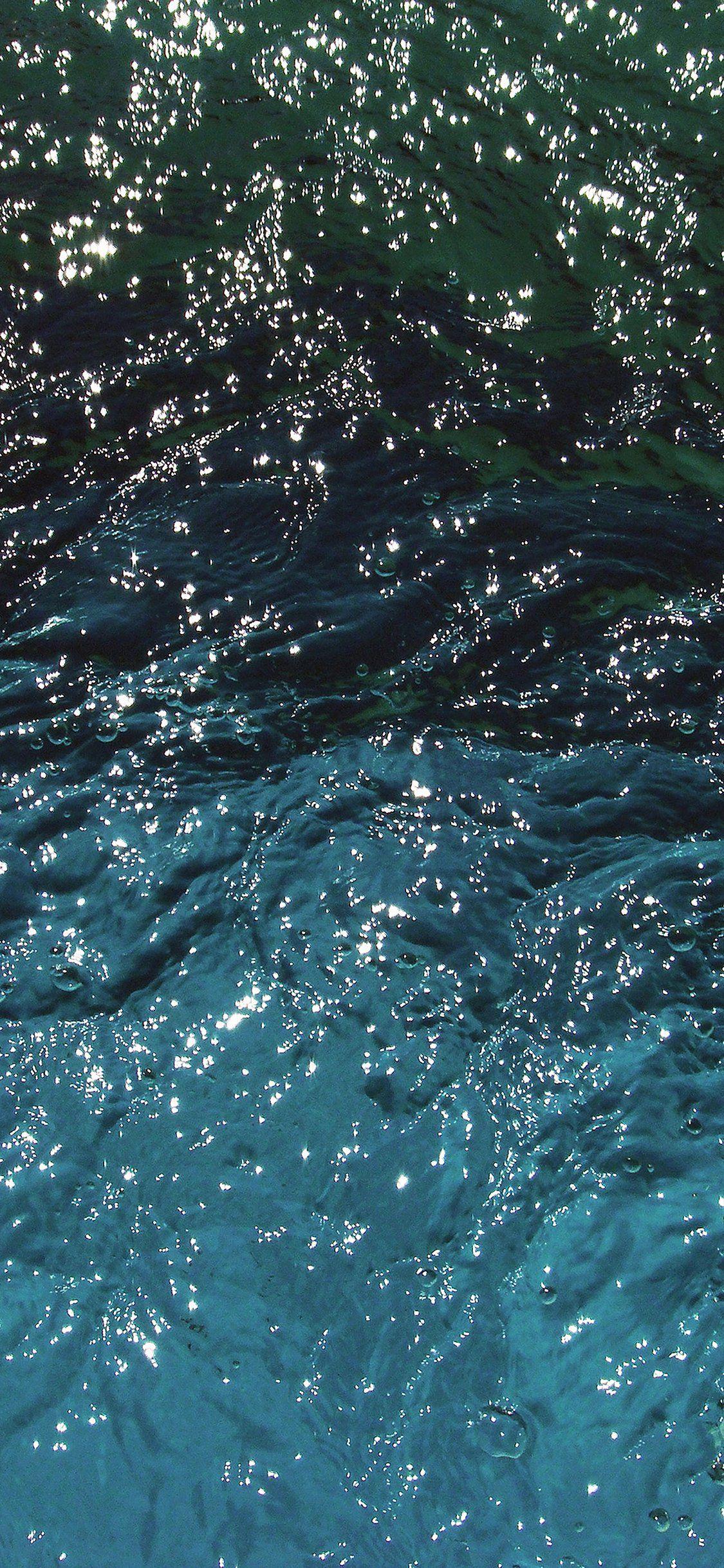 iPhone Water Wallpapers - Top Free iPhone Water Backgrounds ...