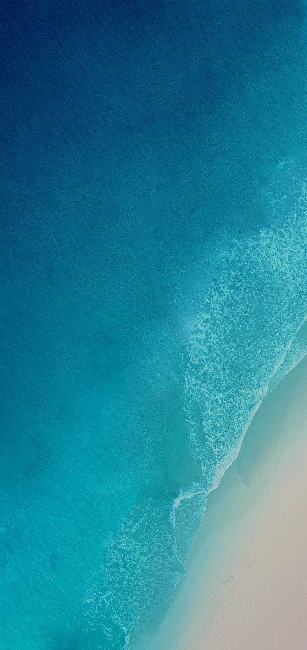 iPhone Water Wallpapers - Top Free iPhone Water Backgrounds ...