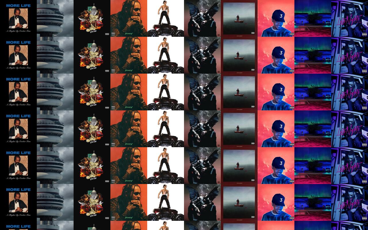 Days Before Rodeo Wallpapers - Top Free Days Before Rodeo Backgrounds ...